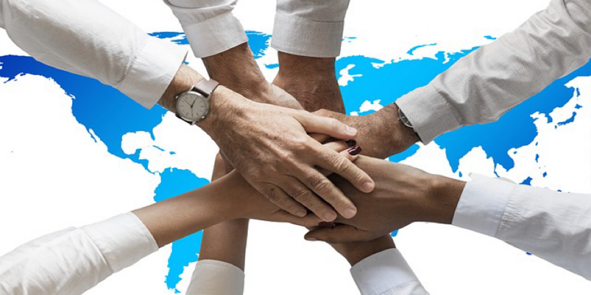 Does Anyone Have Any Examples Of How Circularity Can Be Assesed Using An Lca Glassdoor Forum