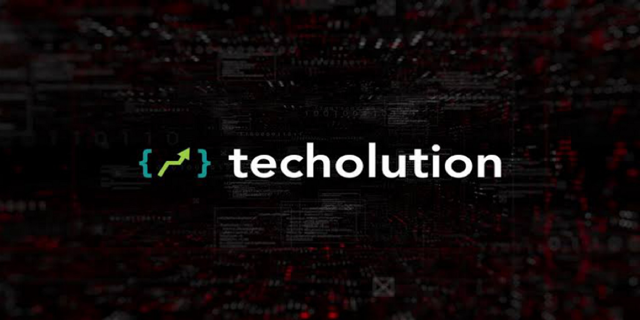 Techolution Reviews | Glassdoor