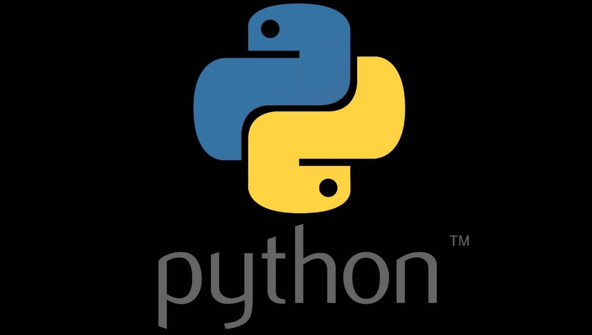 Python Jobs/Referrals bowl | Glassdoor Forum