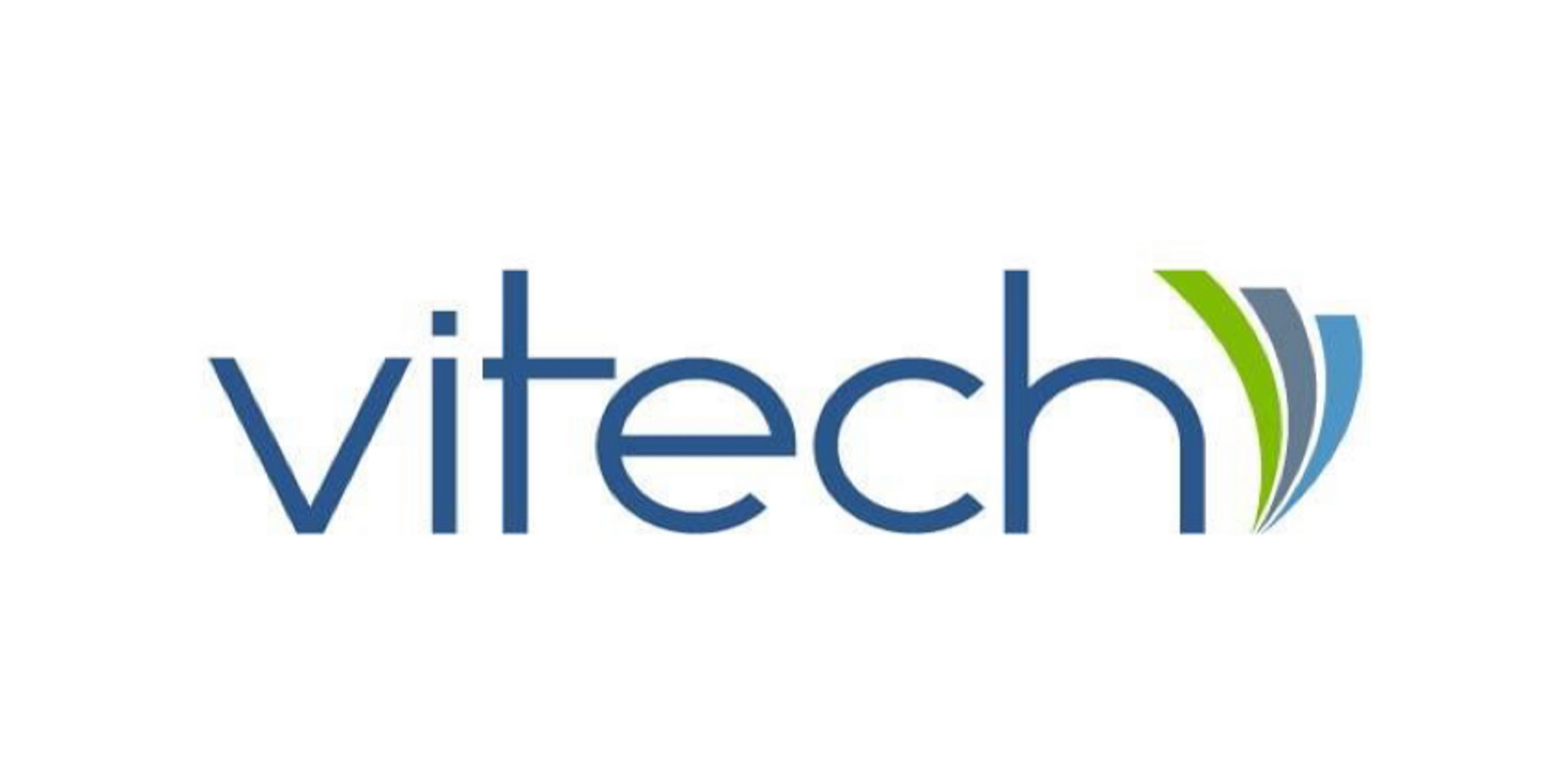 Hi I recently got an offer letter from Vitech Syst... | Fishbowl