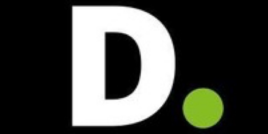 Deloitte SCNO | Fishbowl