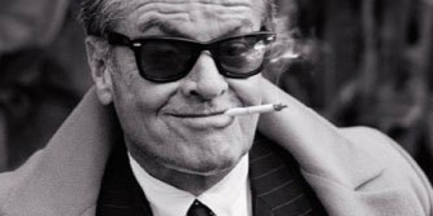 What's level 9 in accenture? Is it for a manager? What about level 8 ...