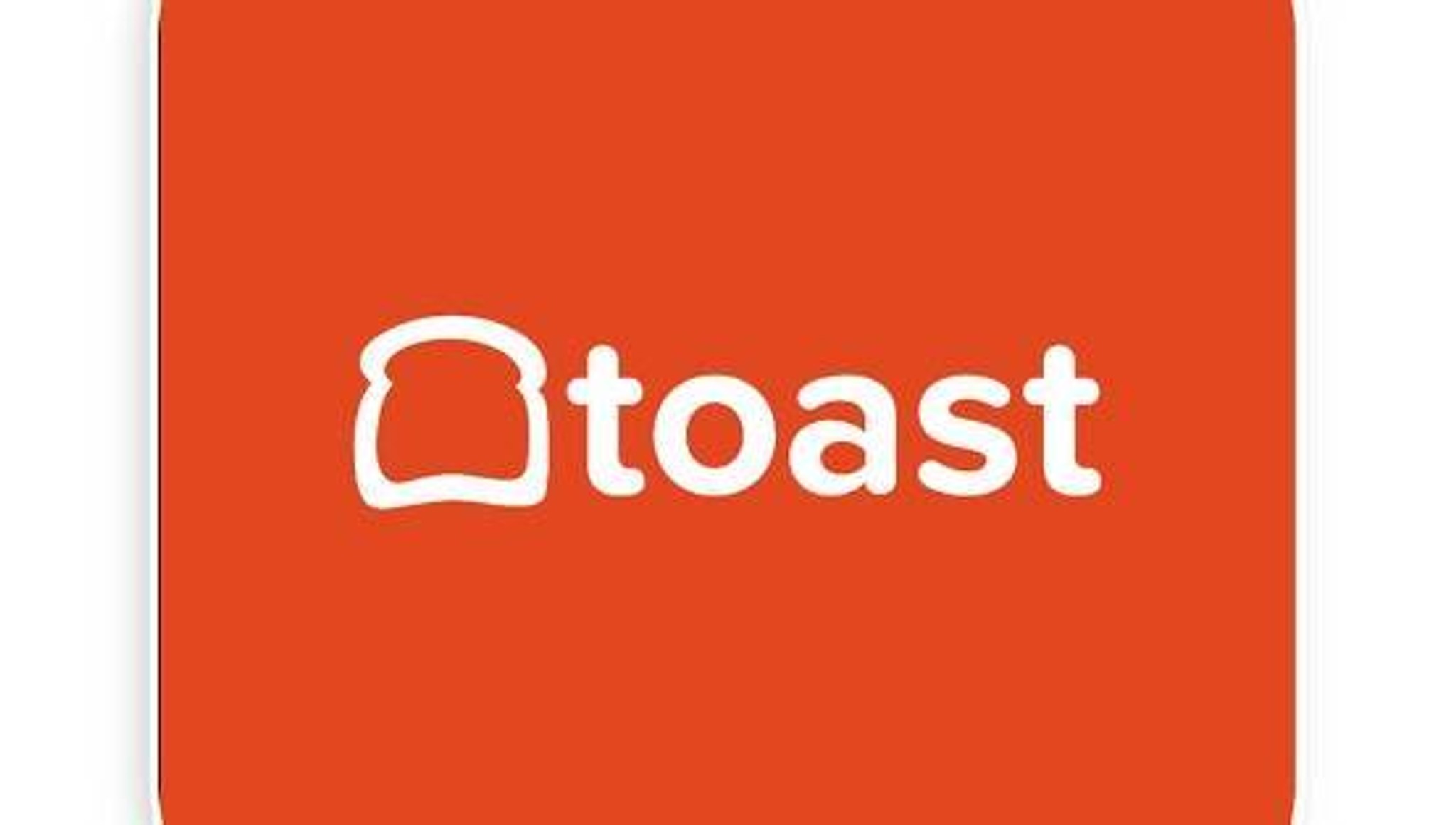 Toast Inc Reviews | Glassdoor