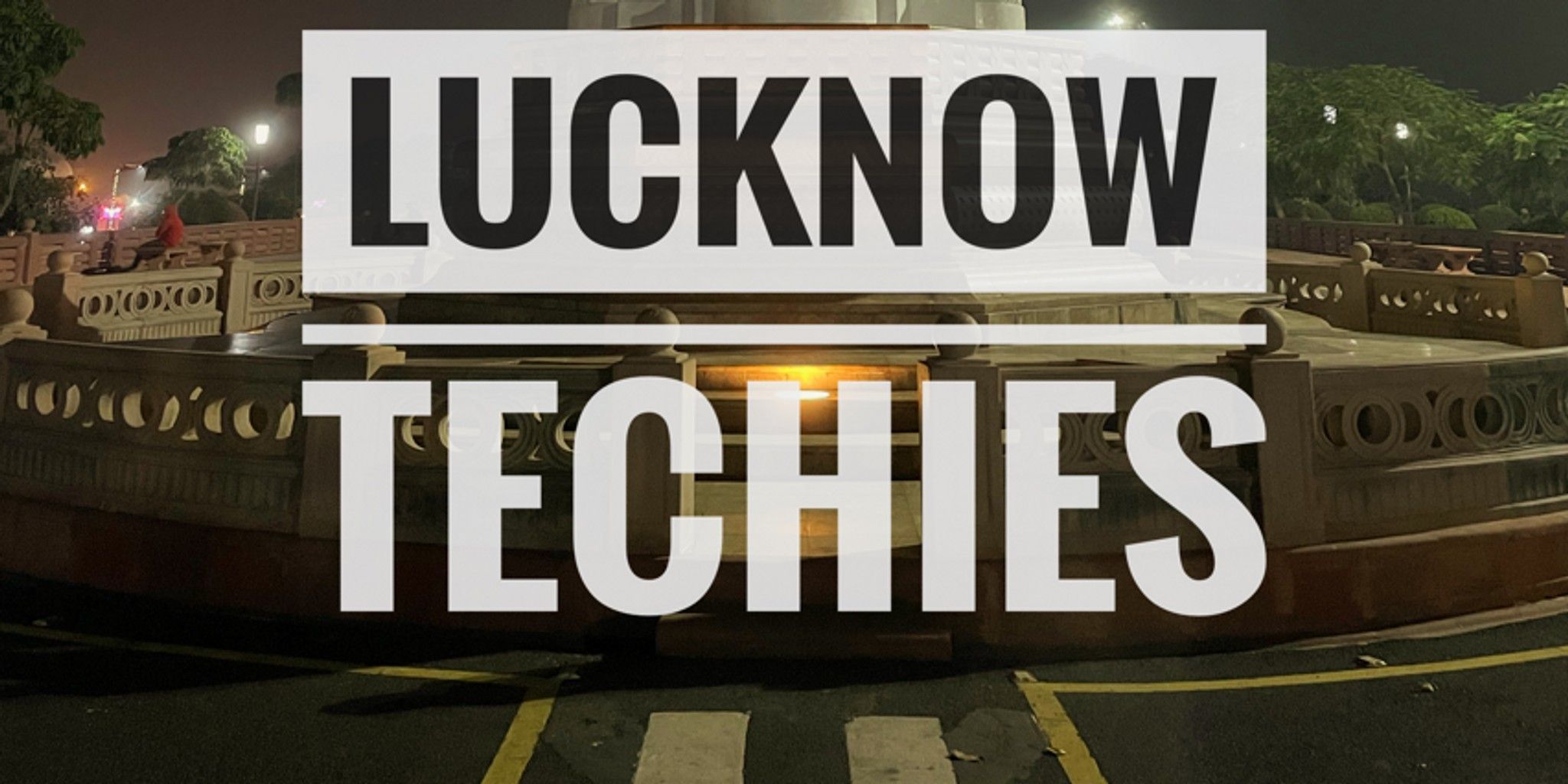 IT major, Genpact is finally in Lucknow! Genpact ... | Fishbowl