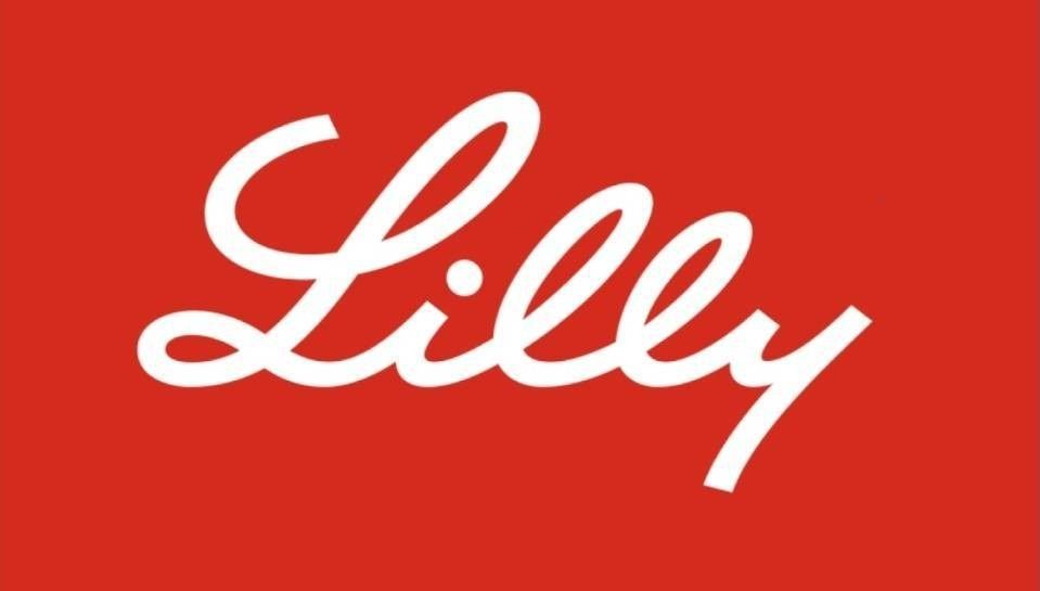 Eli Lilly Hyderabad GCC | Fishbowl