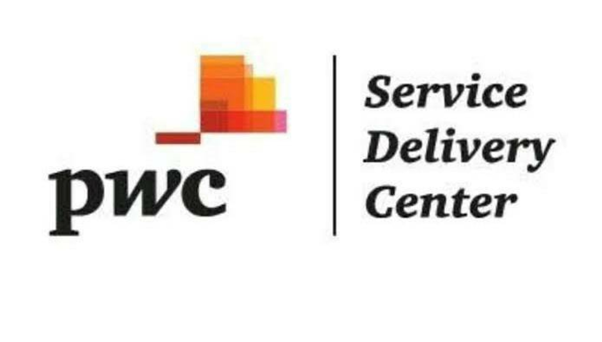 How is pwc SDC in comparison to Ey gds? Including ... | Fishbowl
