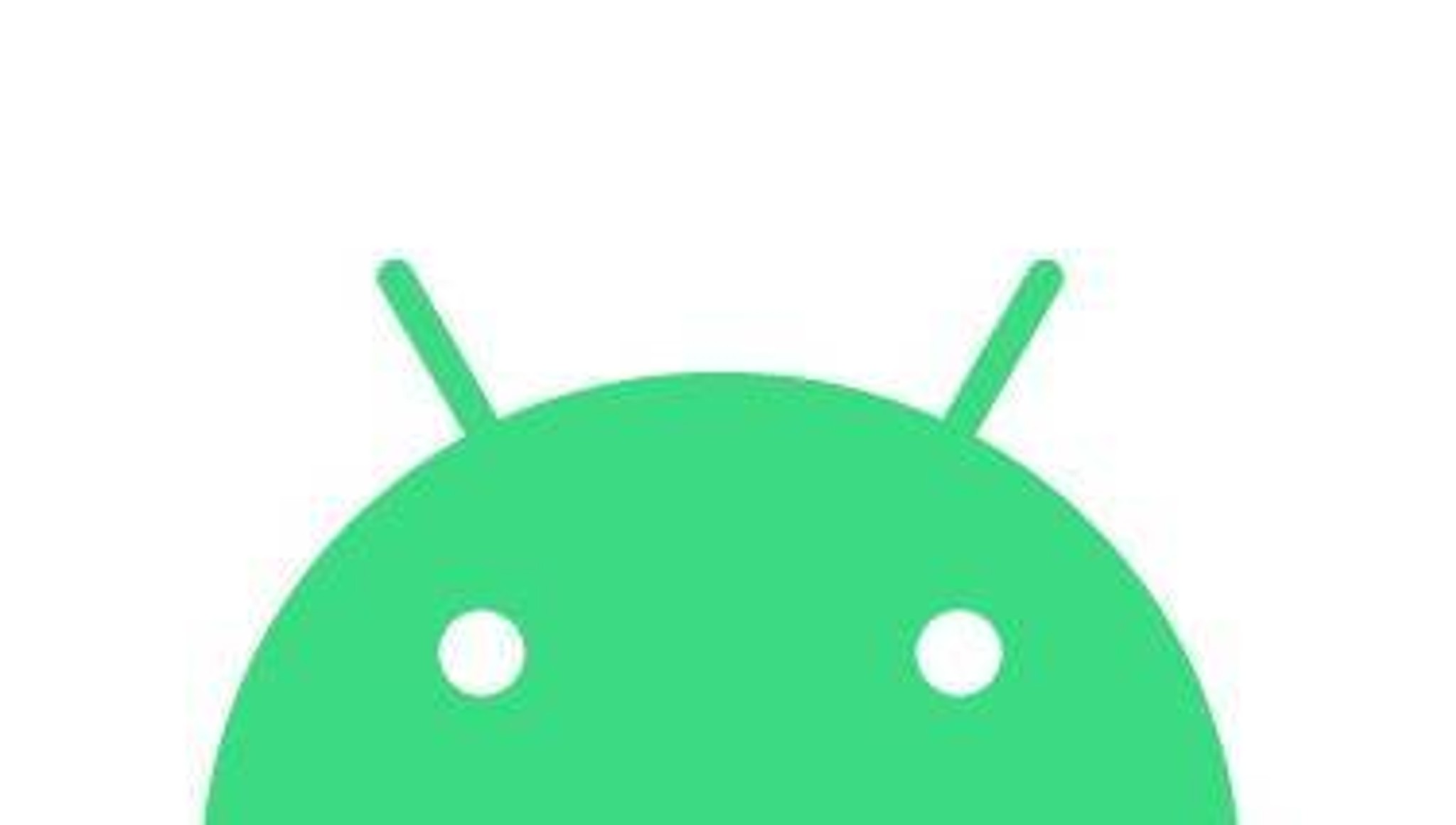 Hello everyone I'm looking job for the flutter developer I have 8 ...