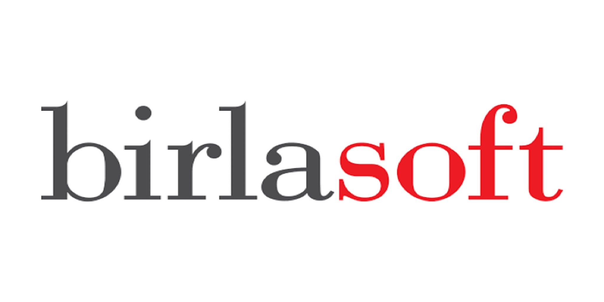 Birlasoft Reviews | Glassdoor