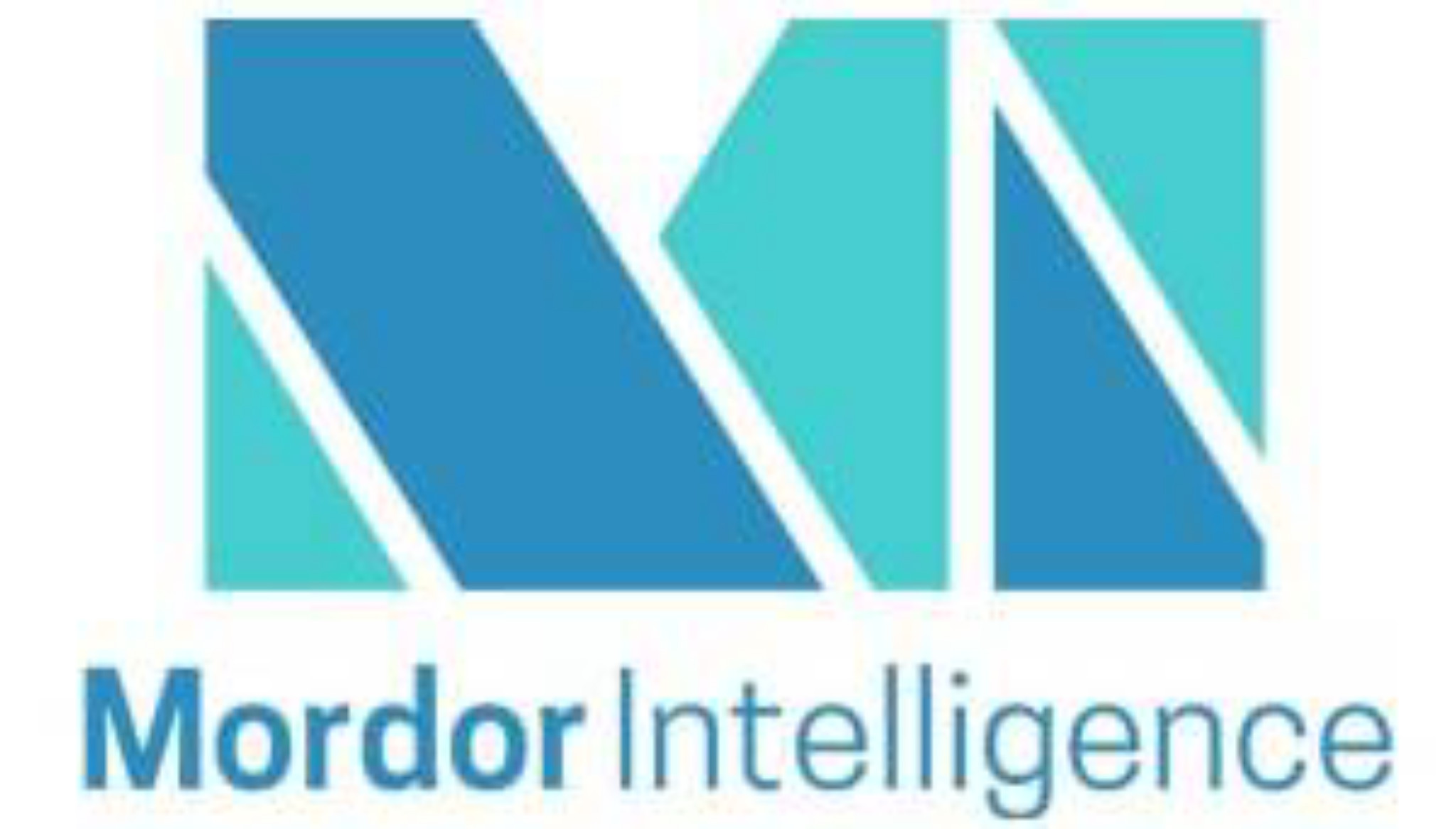 Mordor Intelligence Reviews | Glassdoor