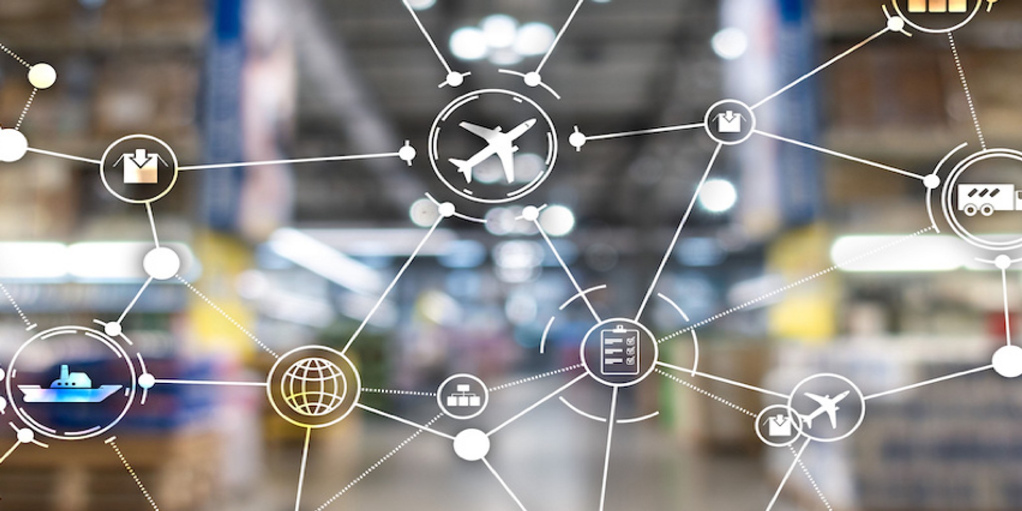 What is a salary slab for level 2C at M&G global services ? YoE is 5 ...