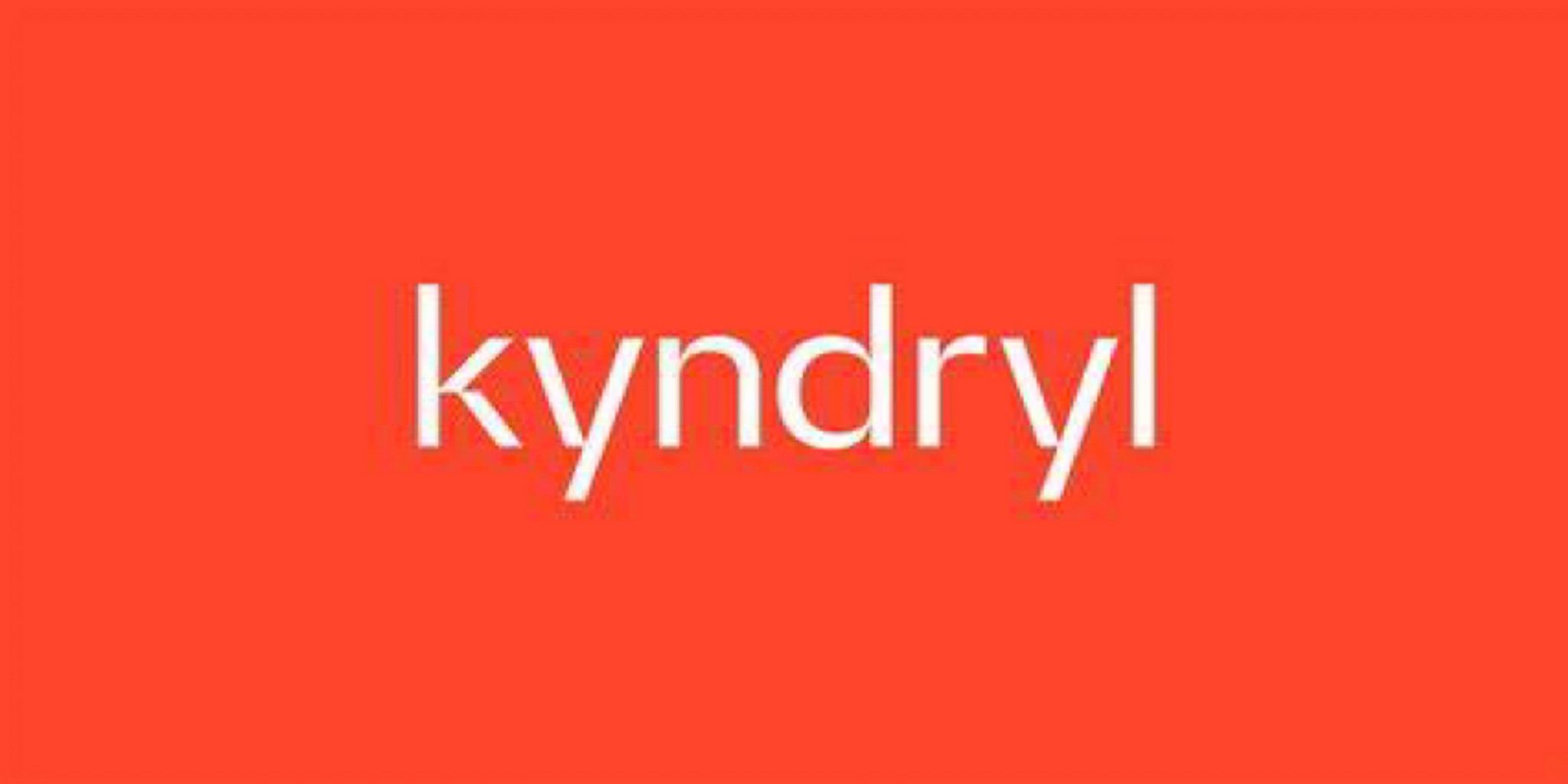 Hi All - Especially for those new to Kyndryl, her... | Fishbowl