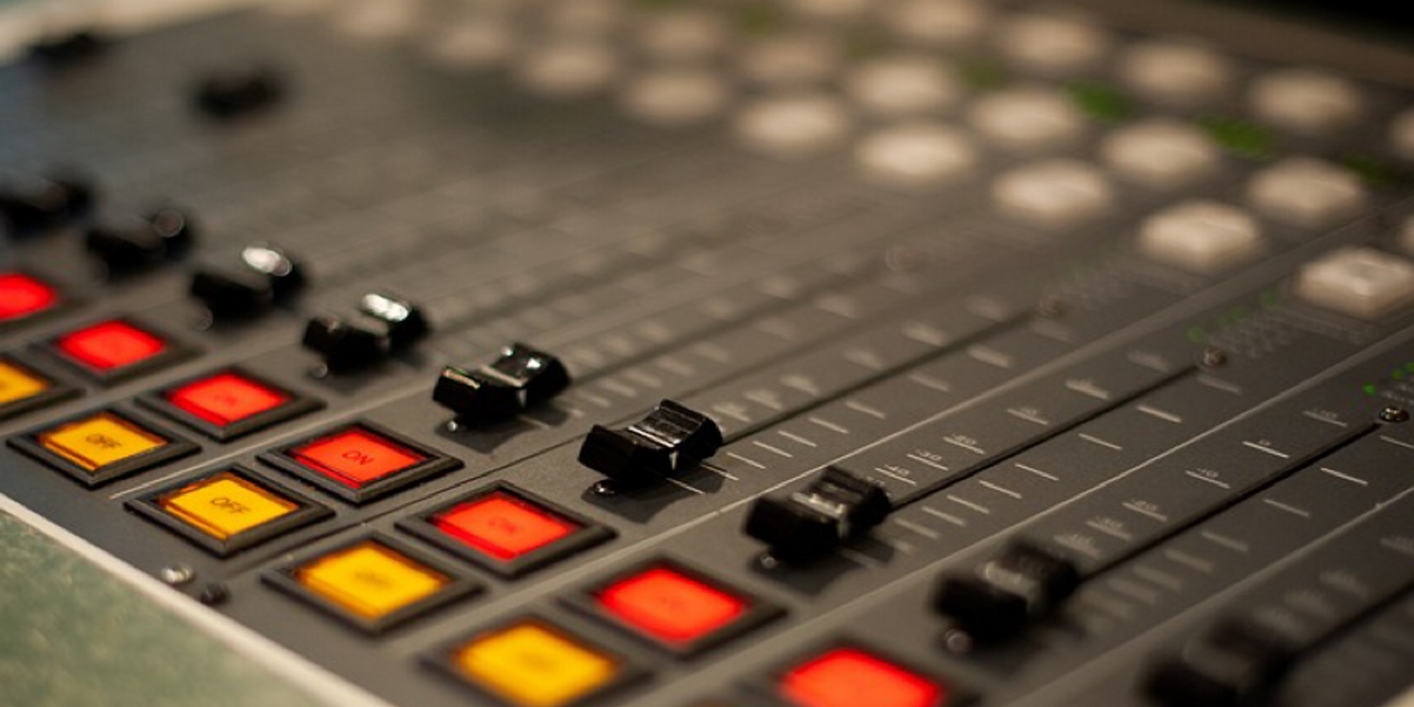 Bloomberg Software Engineer reviews in Hong Kong | Glassdoor