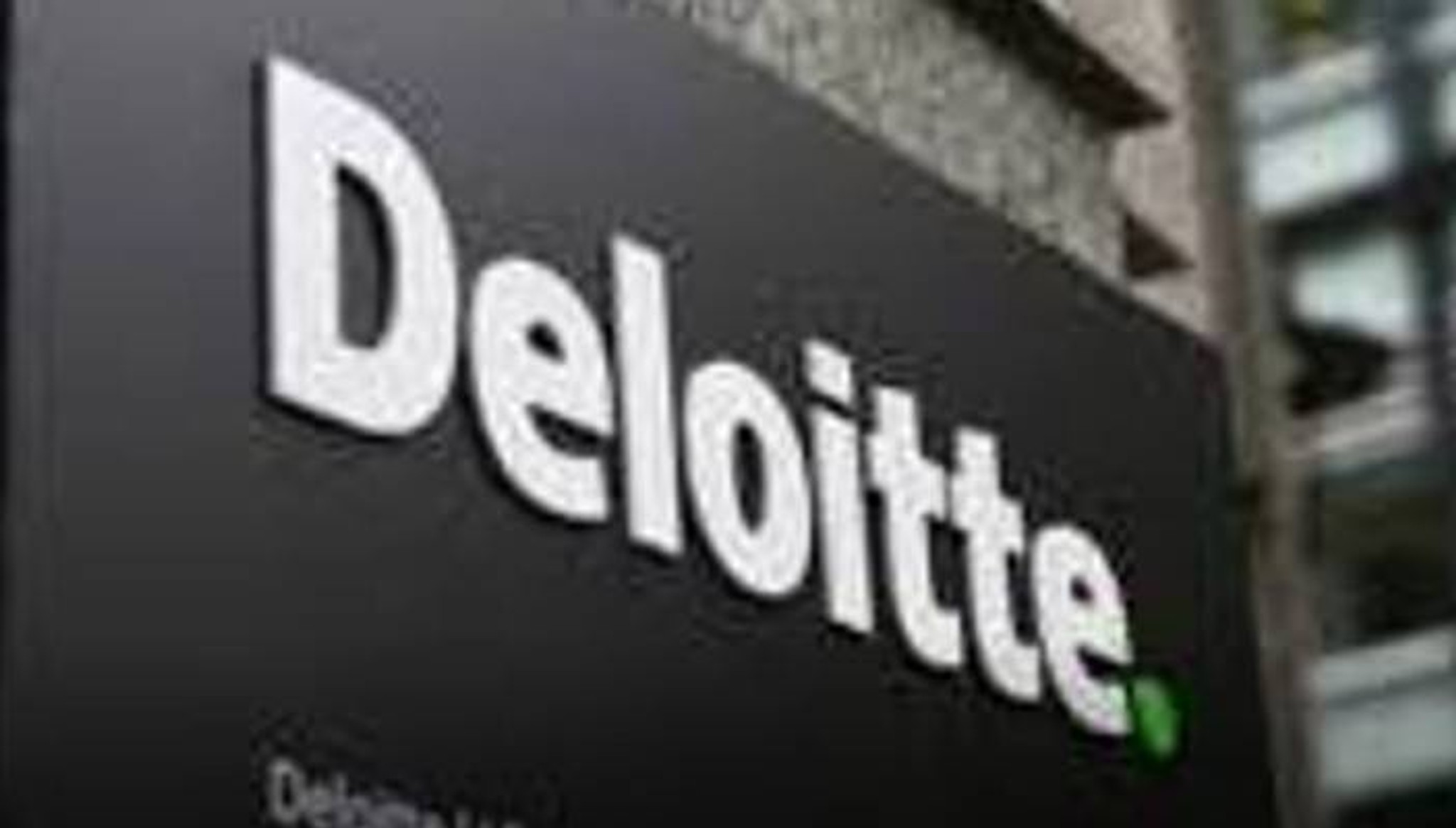 Deloitte India - Chennai bowl | Glassdoor Forum