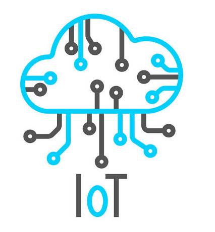 IOT World ( IoT Platforms Discussions) | Fishbowl