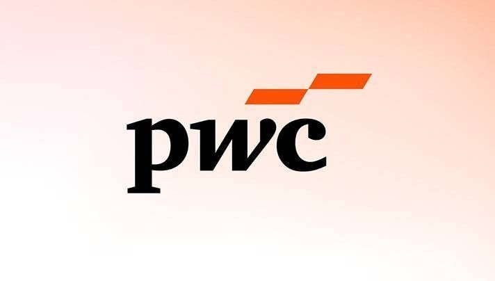 Pwc AC Noida office address Delhi Noida Direct Fl... | Fishbowl