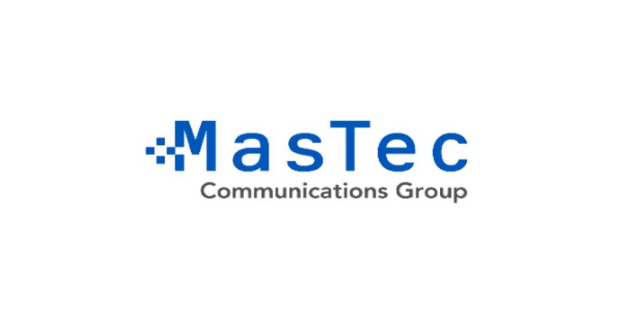 MasTec Communications Group bowl | Glassdoor Forum