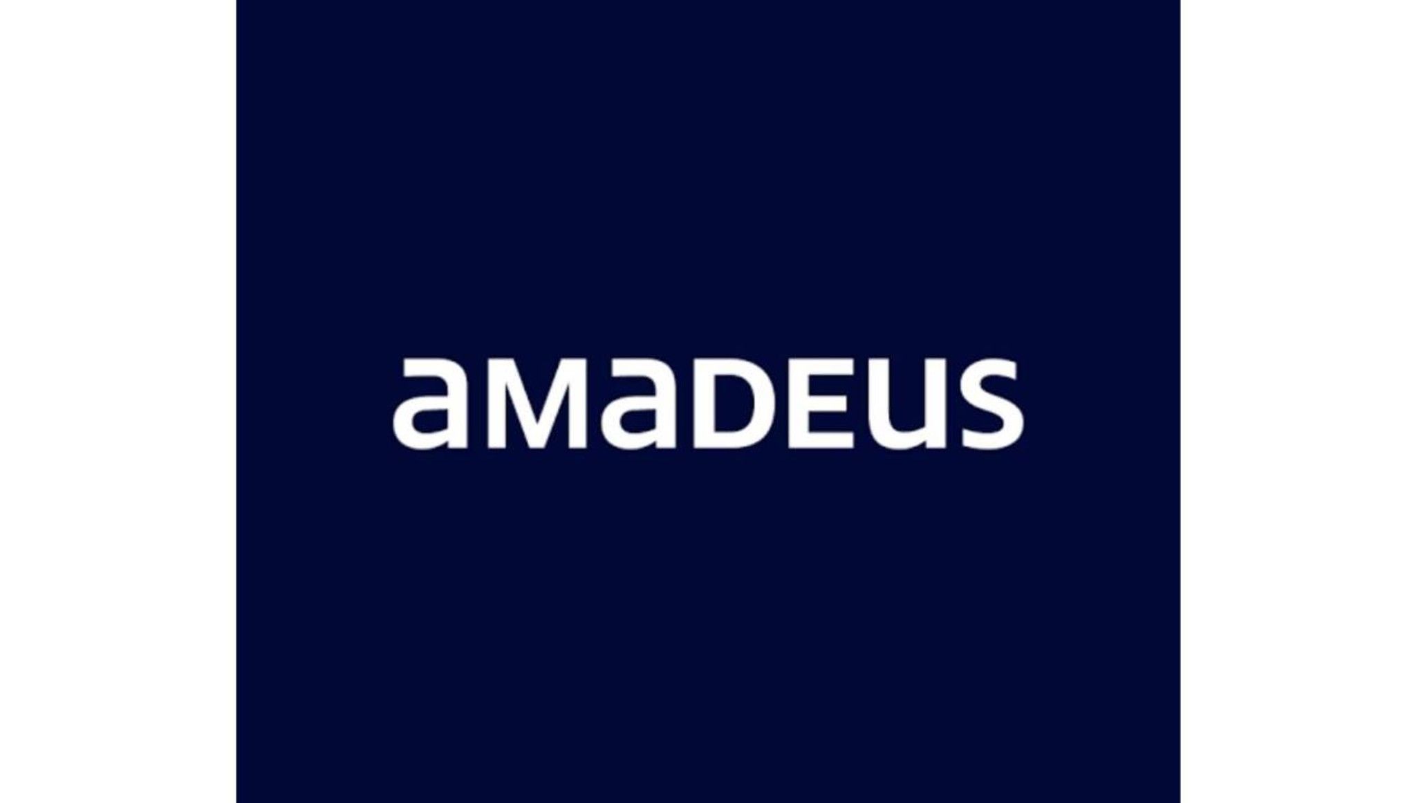 Amadeus Product Definition Analyst reviews in Bangalore | Glassdoor