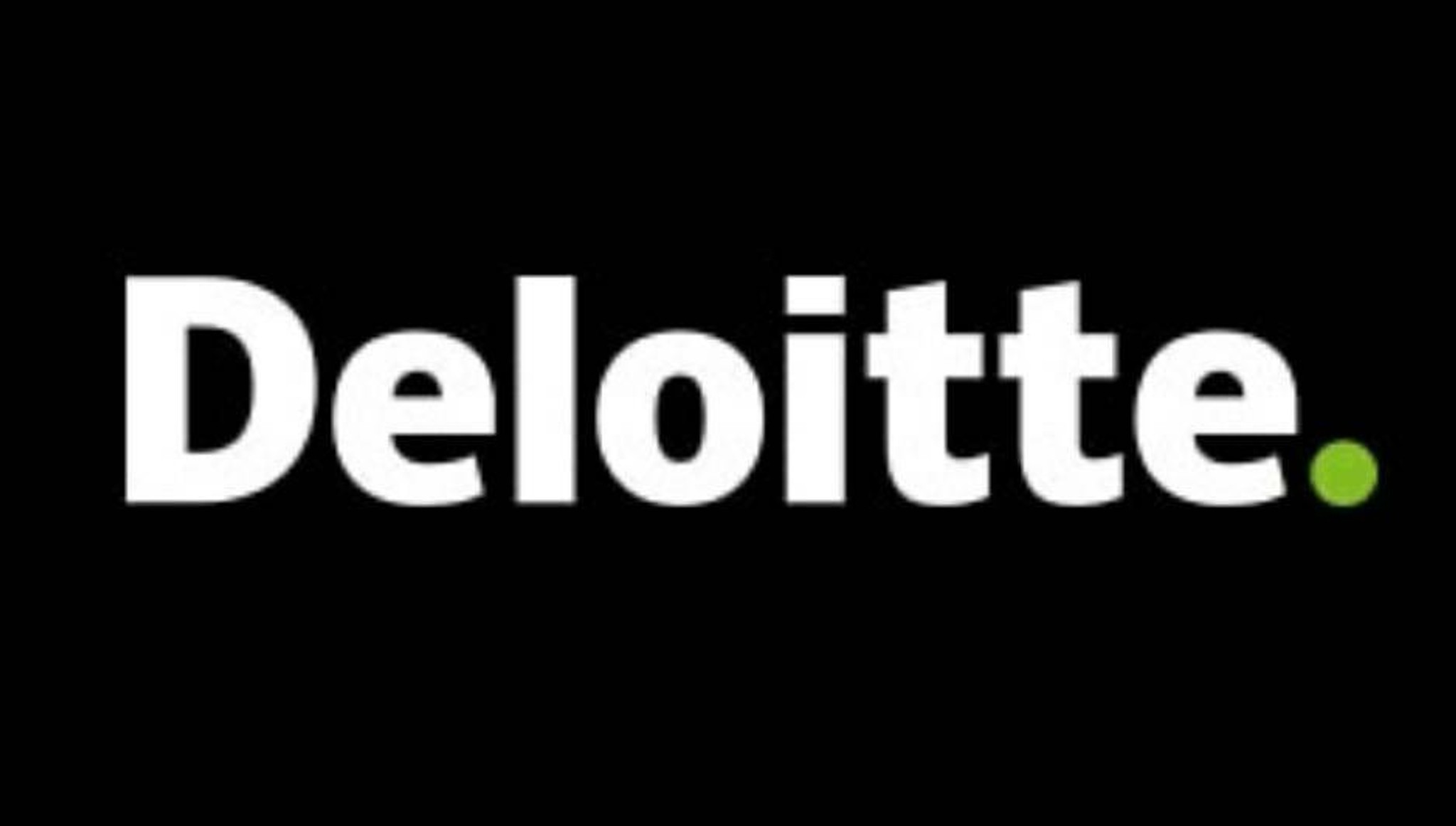 Deloitte USI Bakchodi | Fishbowl