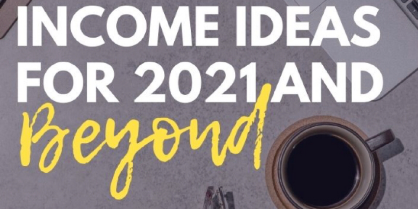 Is the golden rise company of Hyderabad is truthful ?and I got a offer ...