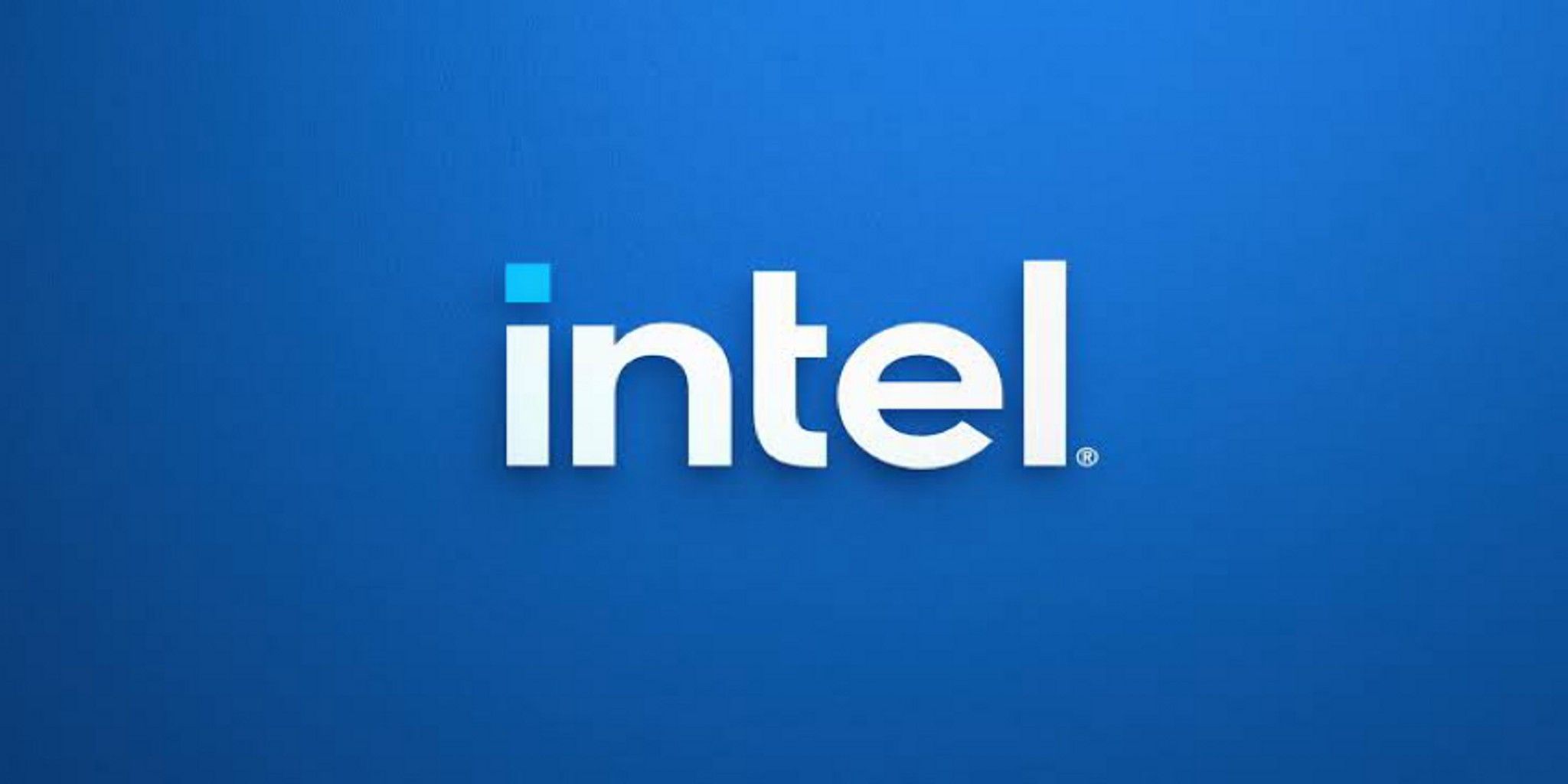 How is 'Intel' in the current scenario. I have an ... | Fishbowl