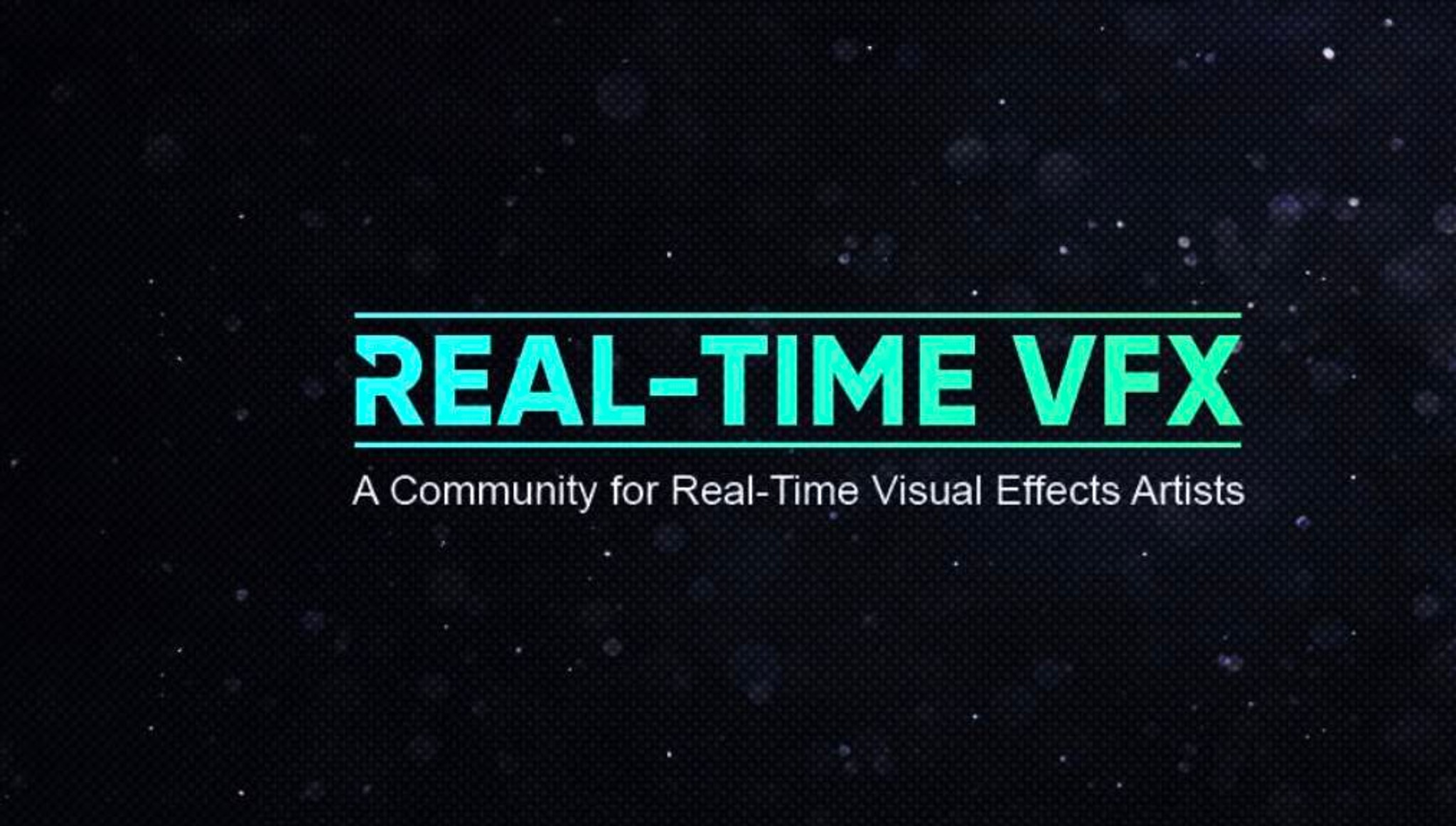 Real-time VFX (video games only) | Fishbowl