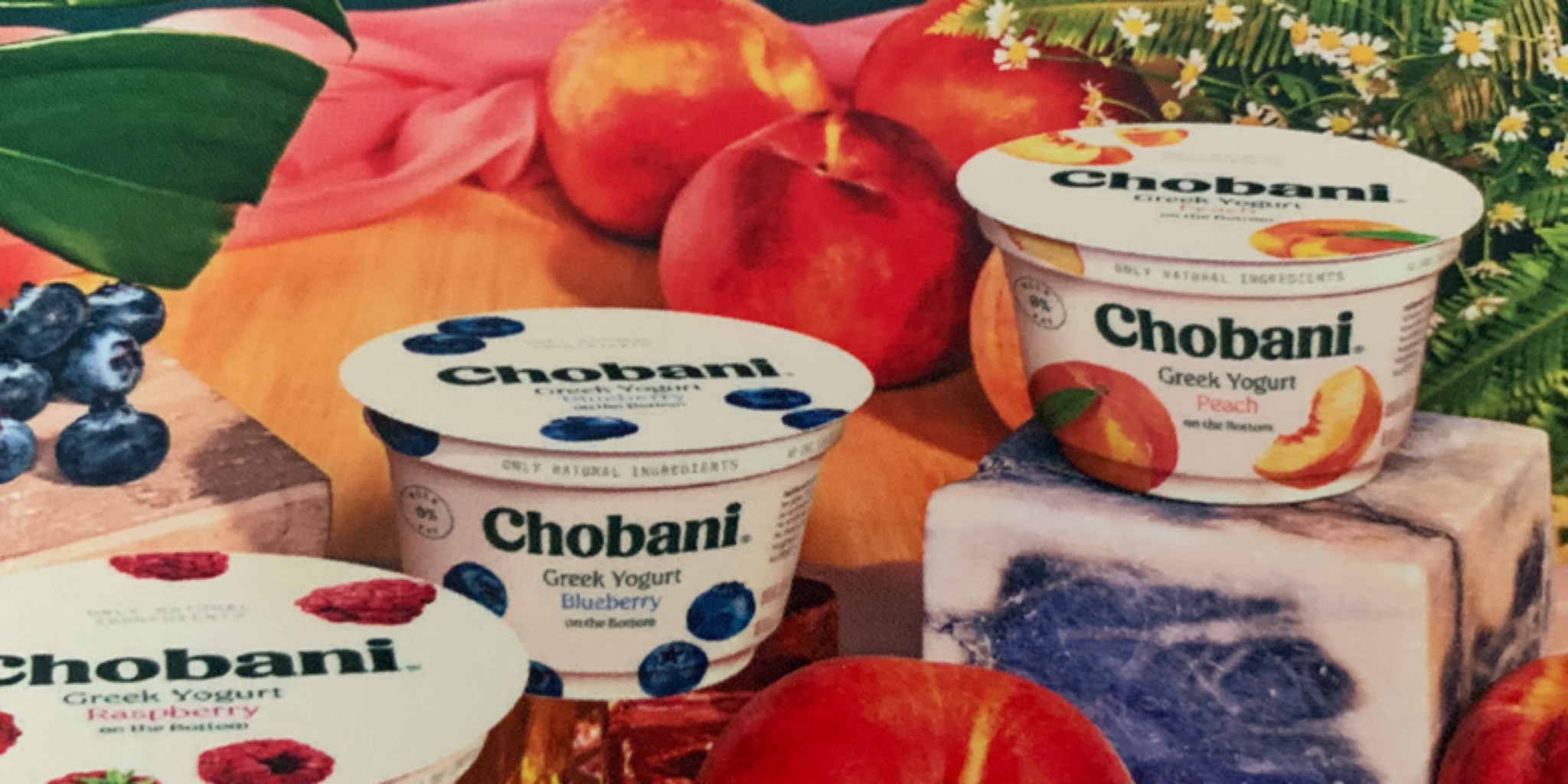 Chobani Reviews: What Is It Like to Work At Chobani? | Glassdoor