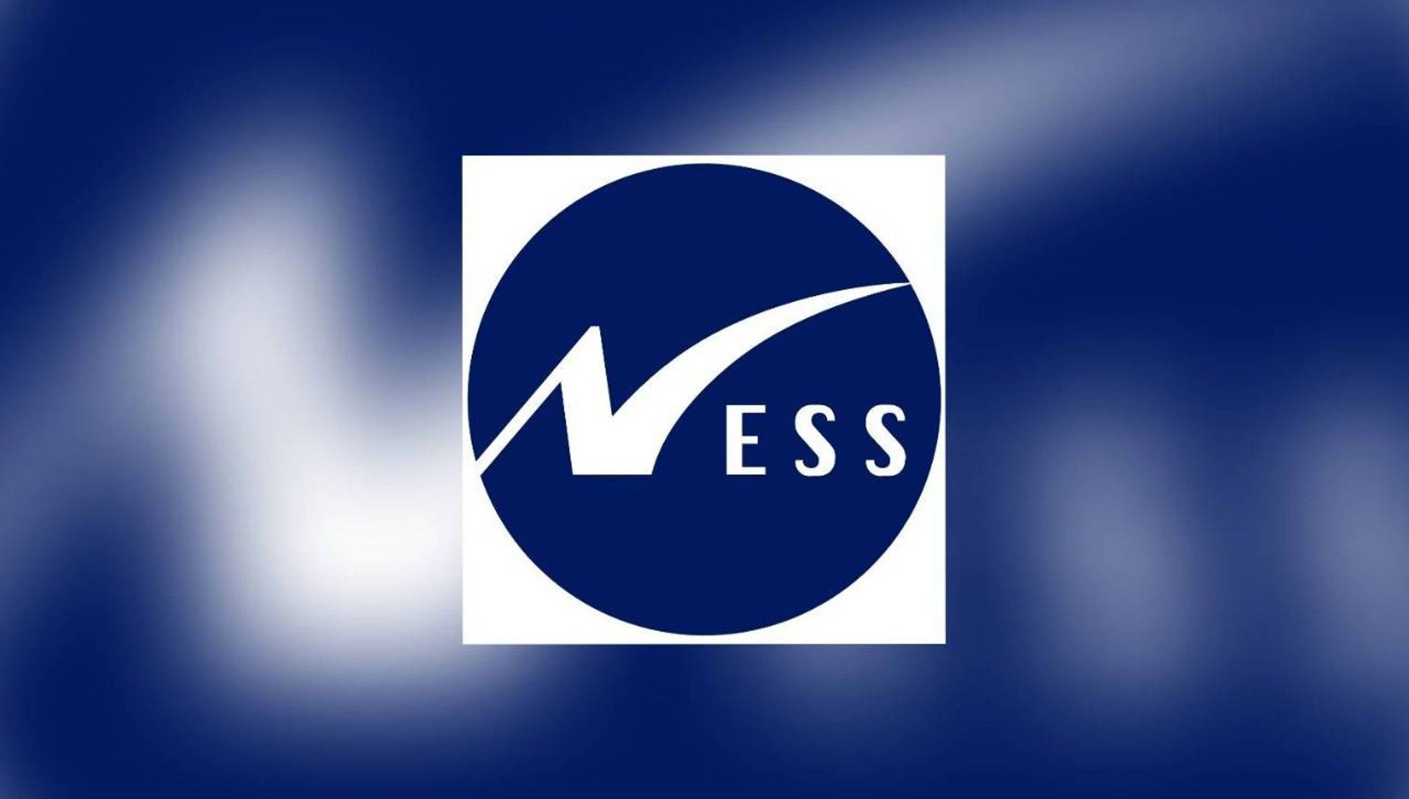 Ness Digital Engineering Reviews | Glassdoor