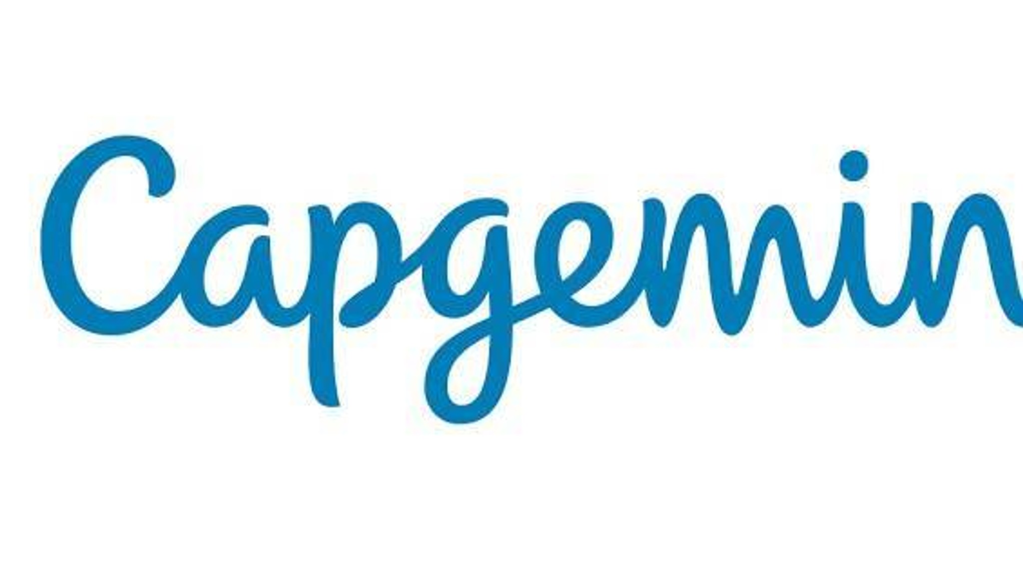 Capgemini Engineering VLSI bowl | Glassdoor Forum