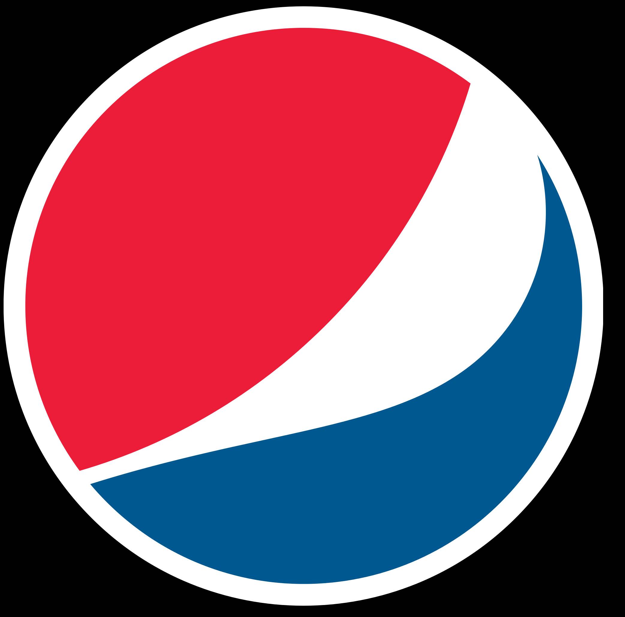 Can someone explain the ‘Power of One’ Pepsico | Glassdoor Forum