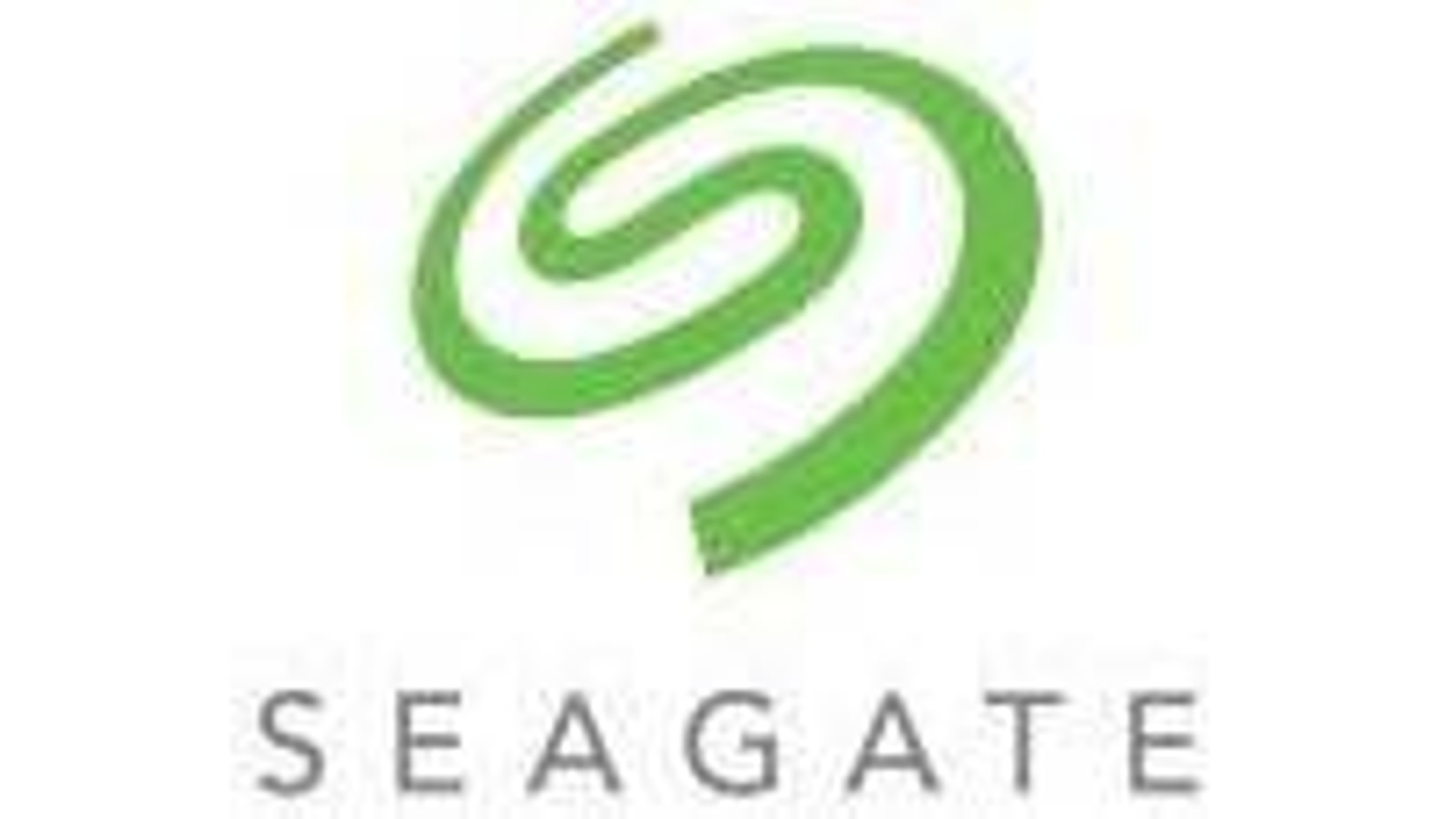 Hello Fishes, Anyone here working with Seagate Technology? | Glassdoor ...