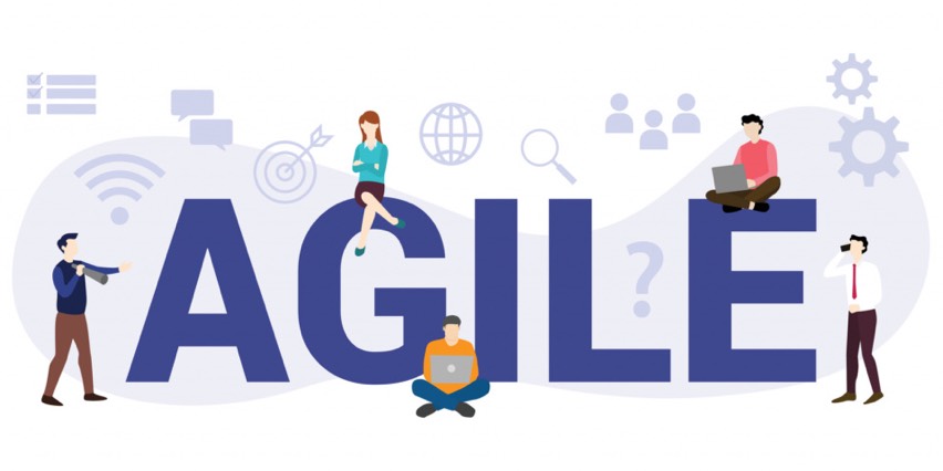 The Agile Bowl bowl | Glassdoor Forum