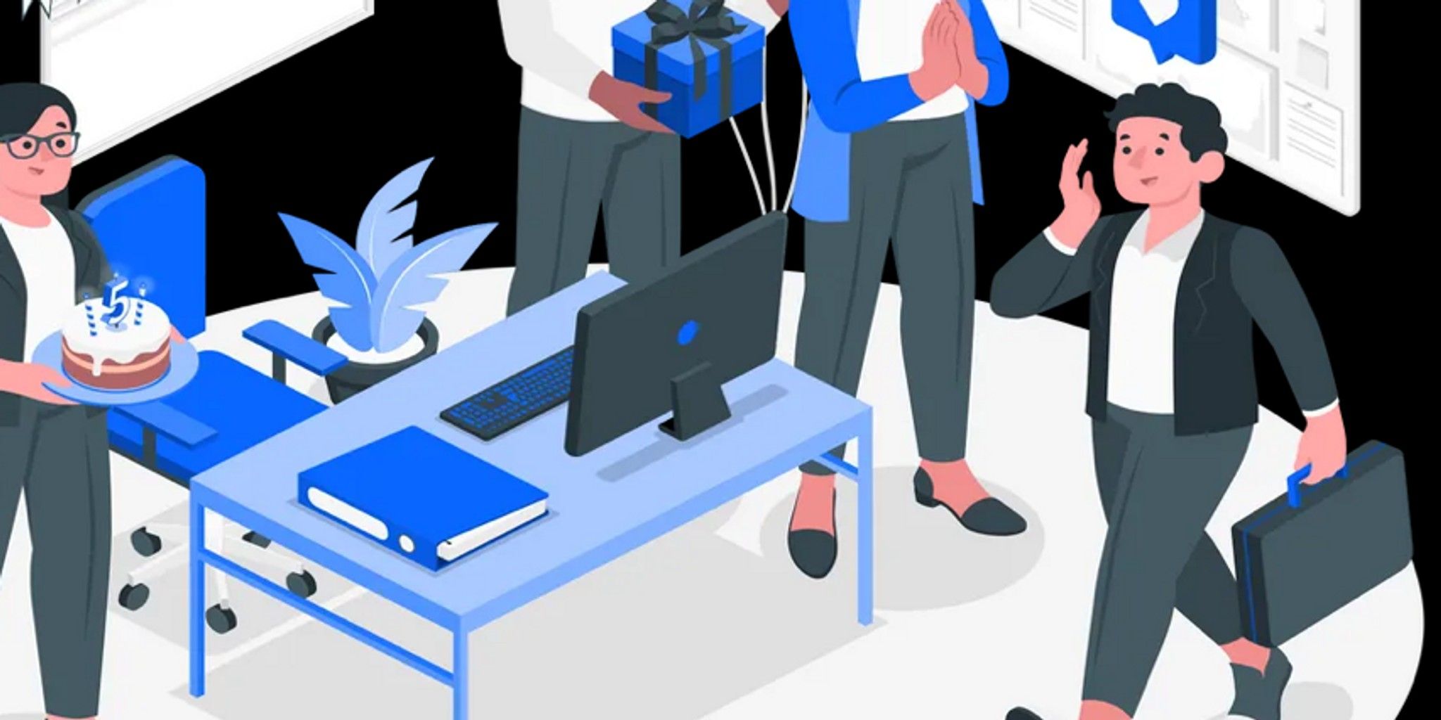 Infor Reviews: Pros And Cons of Working At Infor | Glassdoor