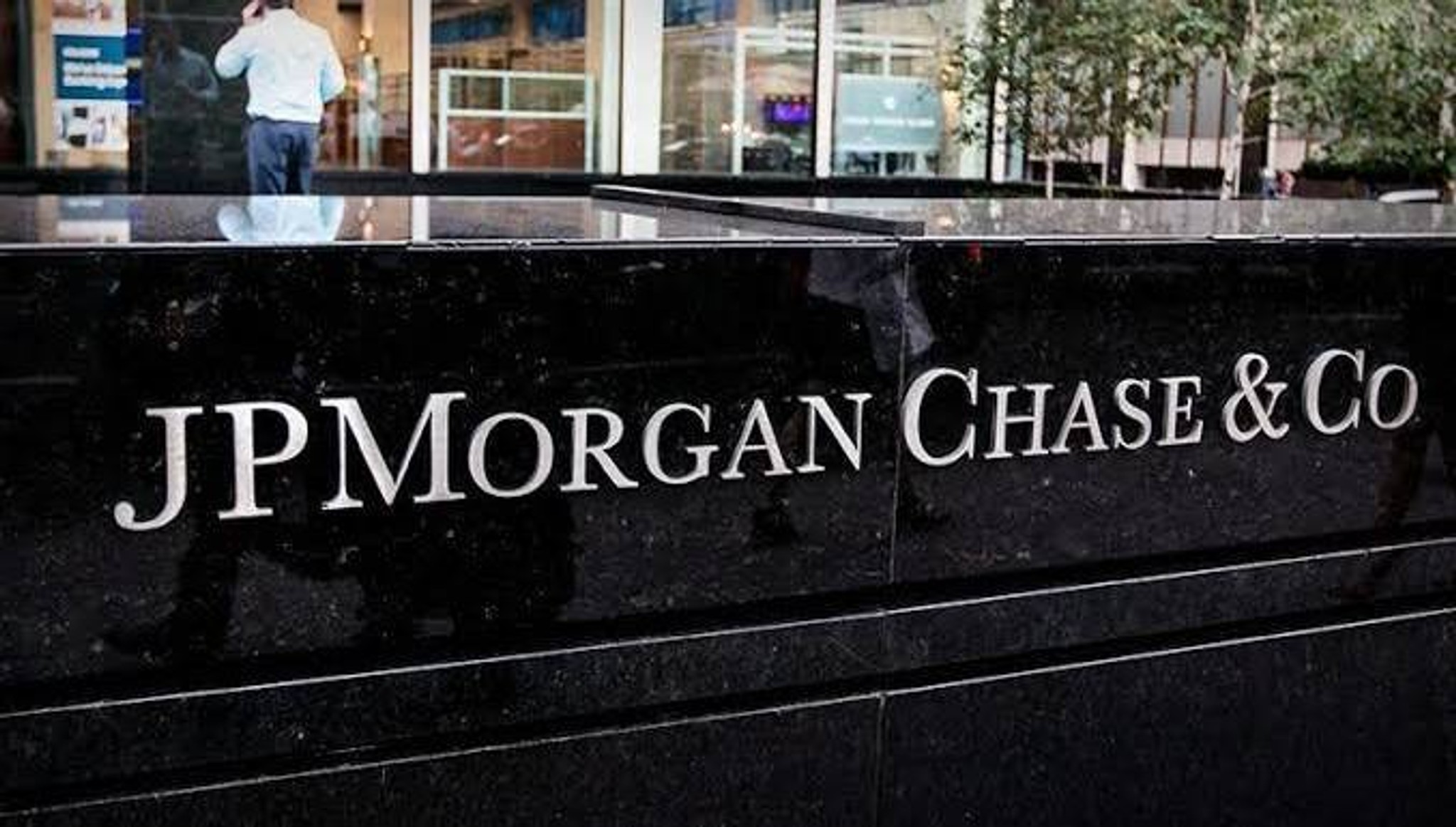 JPMorganChase Software Engineer III Salaries (94 Salaries submitted ...