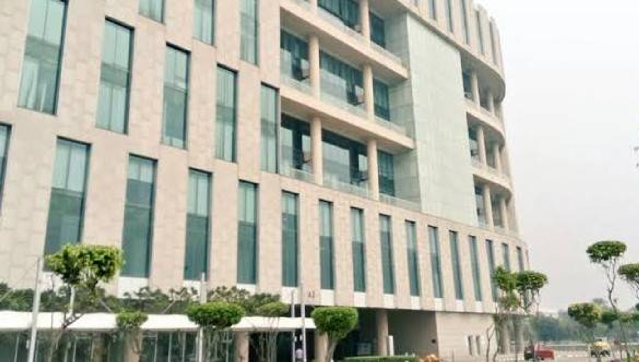 Hi all, I have recently been selected by Capgemini for the R2R B1 role ...