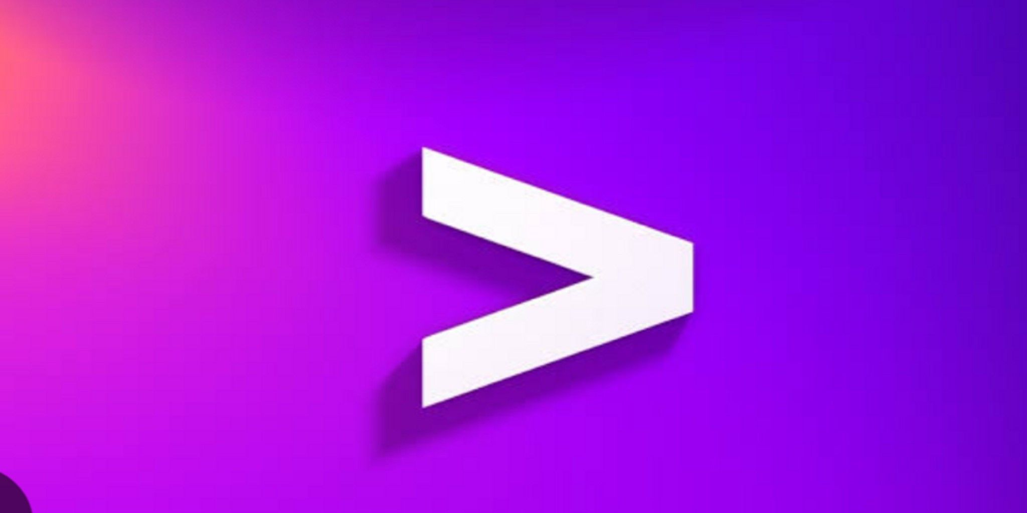 Accenture Referrals | Fishbowl