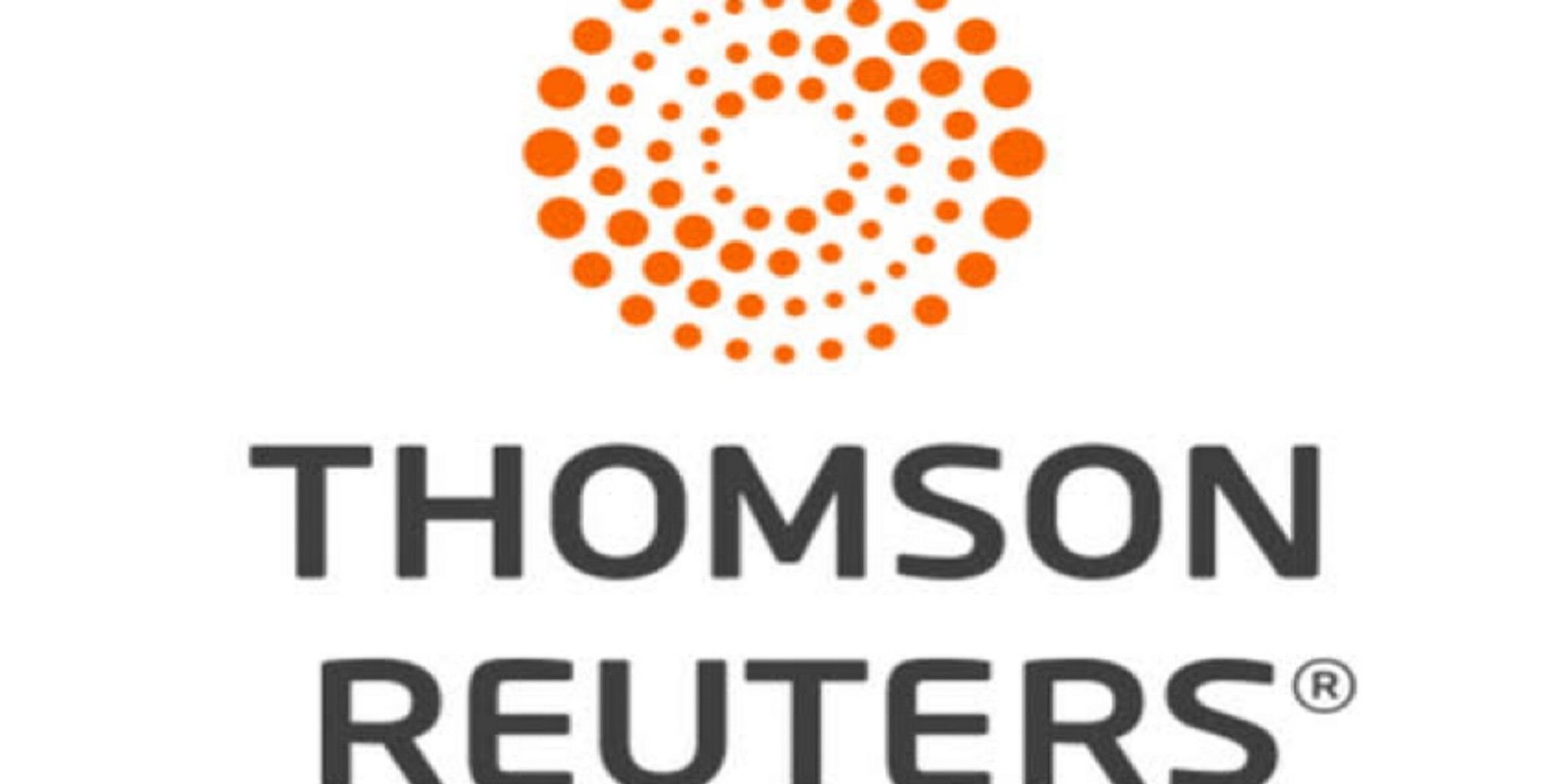 Thomson Reuters Reviews | Glassdoor