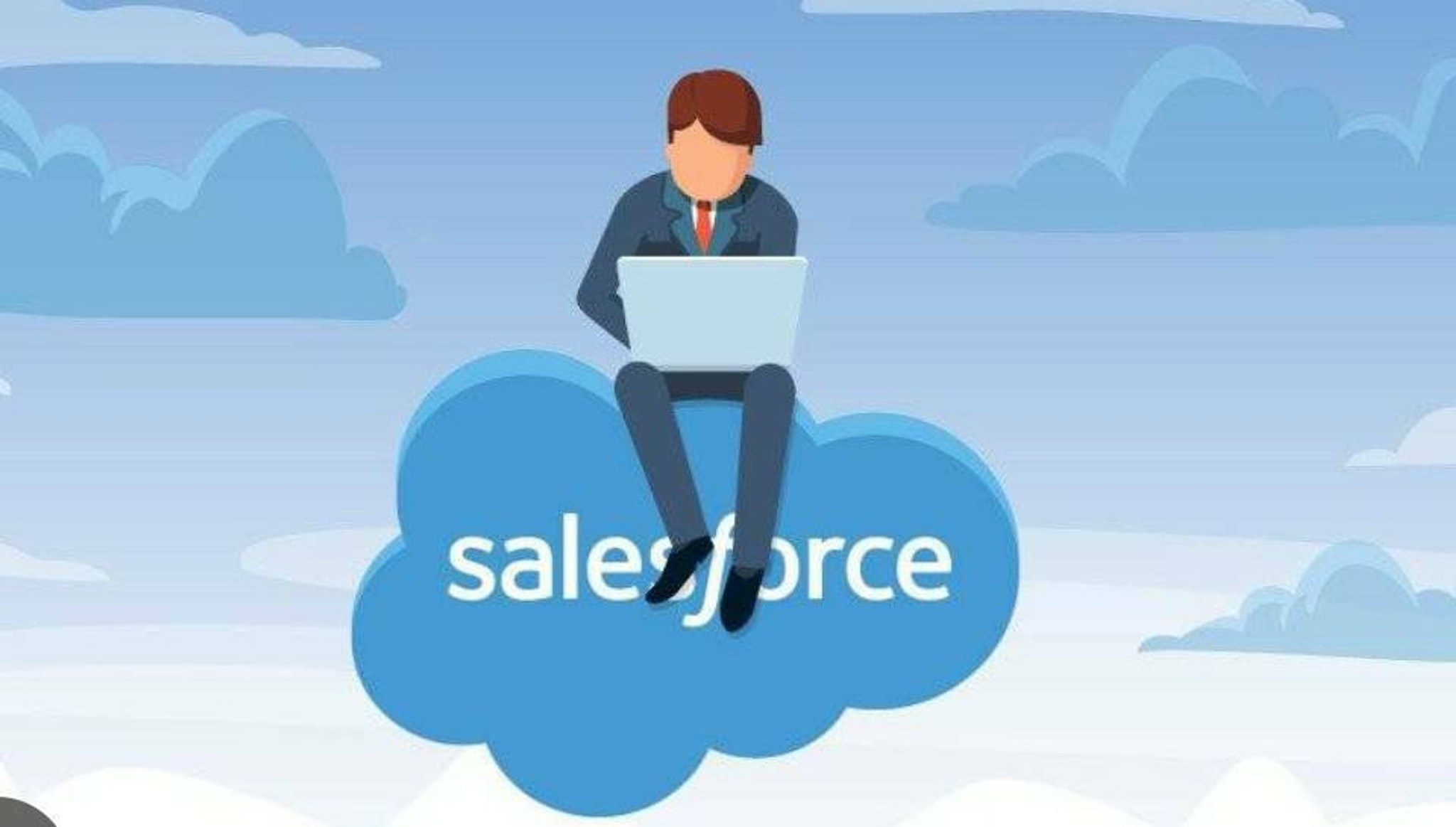 What is 7B band in IBM designated for? | Glassdoor Forum