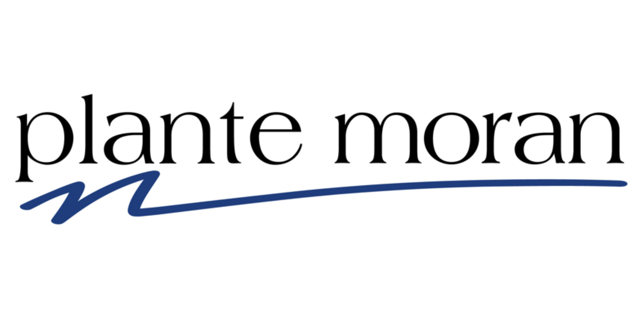 Plante Moran | Fishbowl