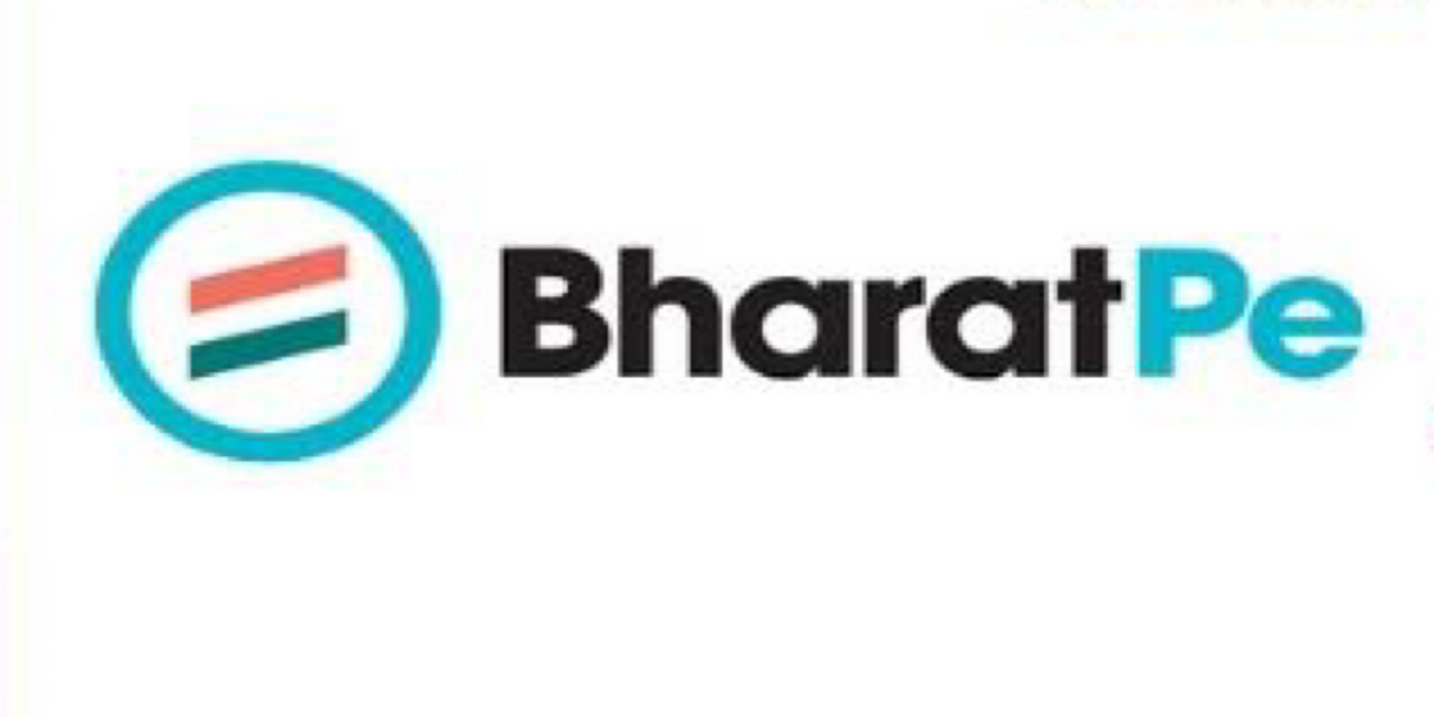 Any one working at BharatPE enginnering team can c... | Fishbowl