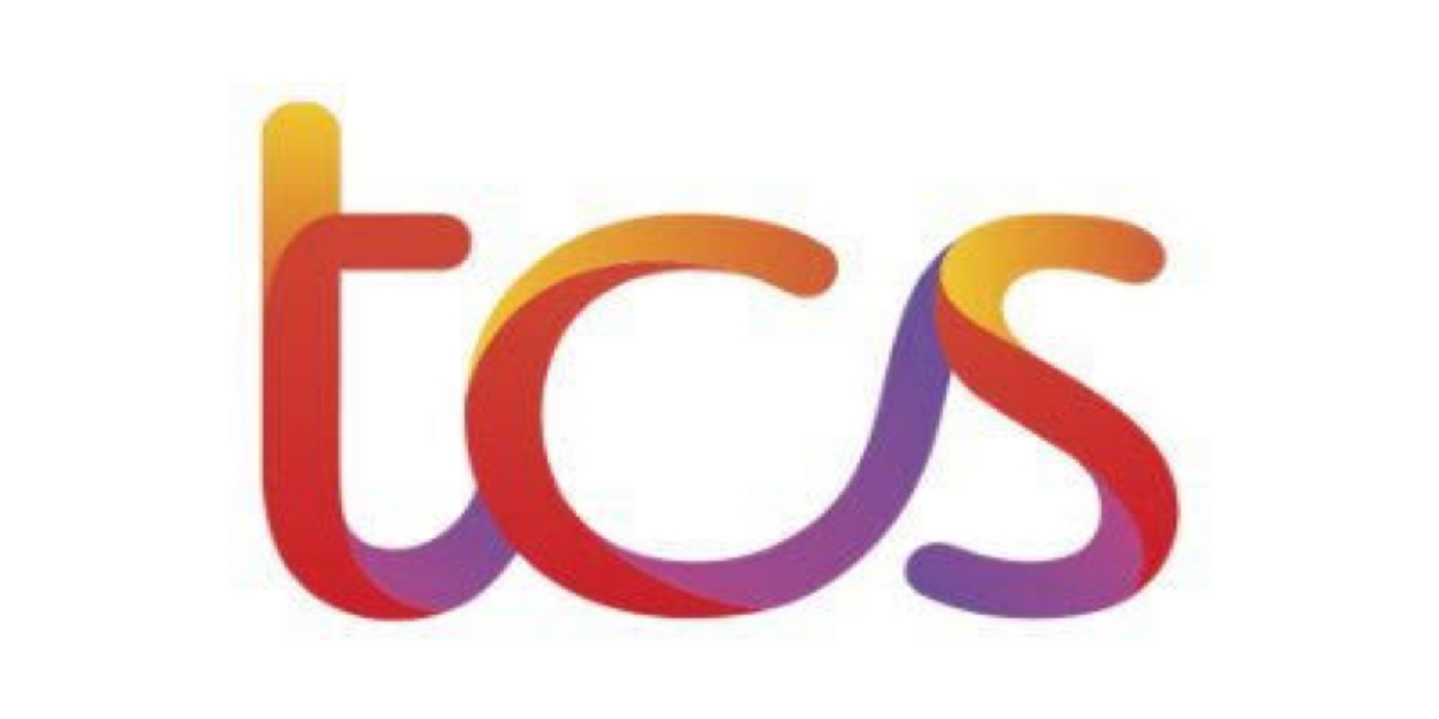 Is TCS Trivandrum hiring for any openings related ... | Fishbowl