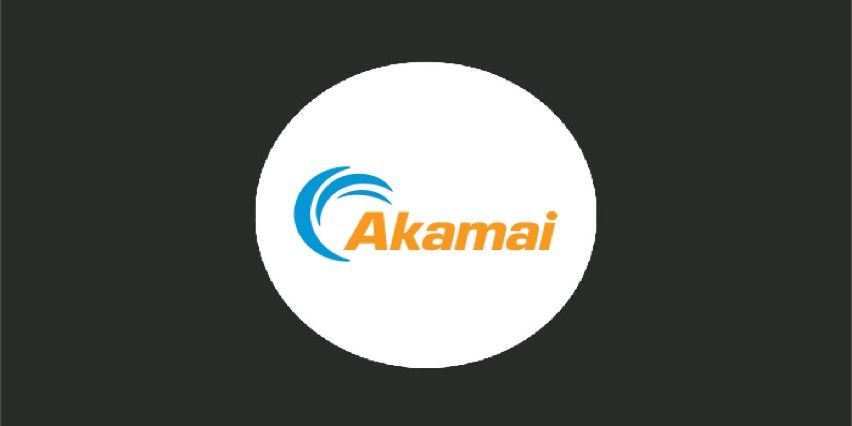 Akamai Cloud Support Engineer Associate Salaries in India | Glassdoor