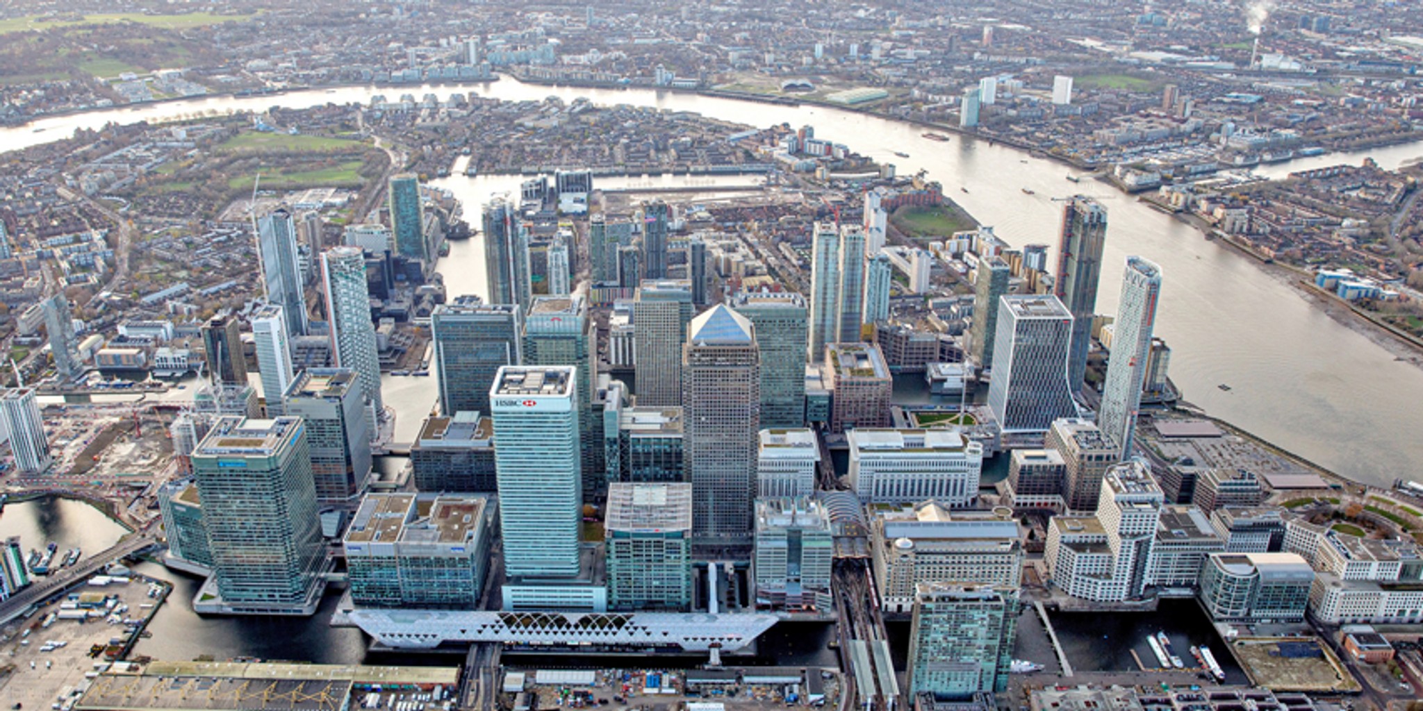 Refinitiv Reviews: What Is It Like to Work At Refinitiv? | Glassdoor