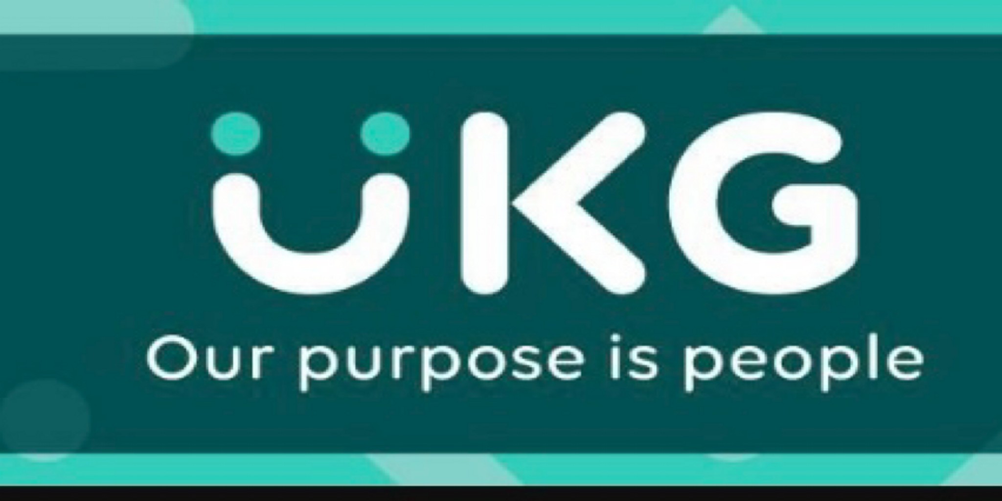 UKG Product Support Representative Salaries | Glassdoor