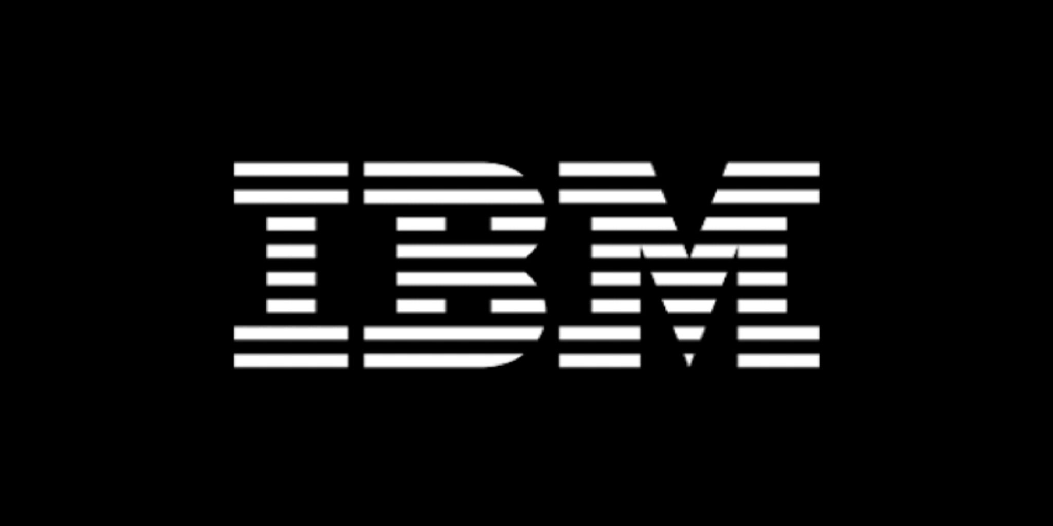 Can someone explain difference between GBS, software labs and any other ...