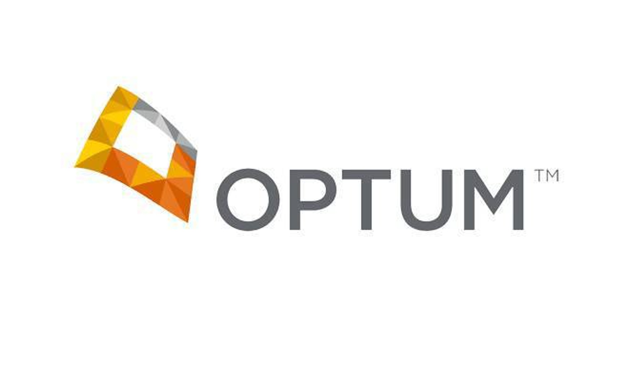 Hi All, is There any dress code policy for Employees in Optum? if yes ...