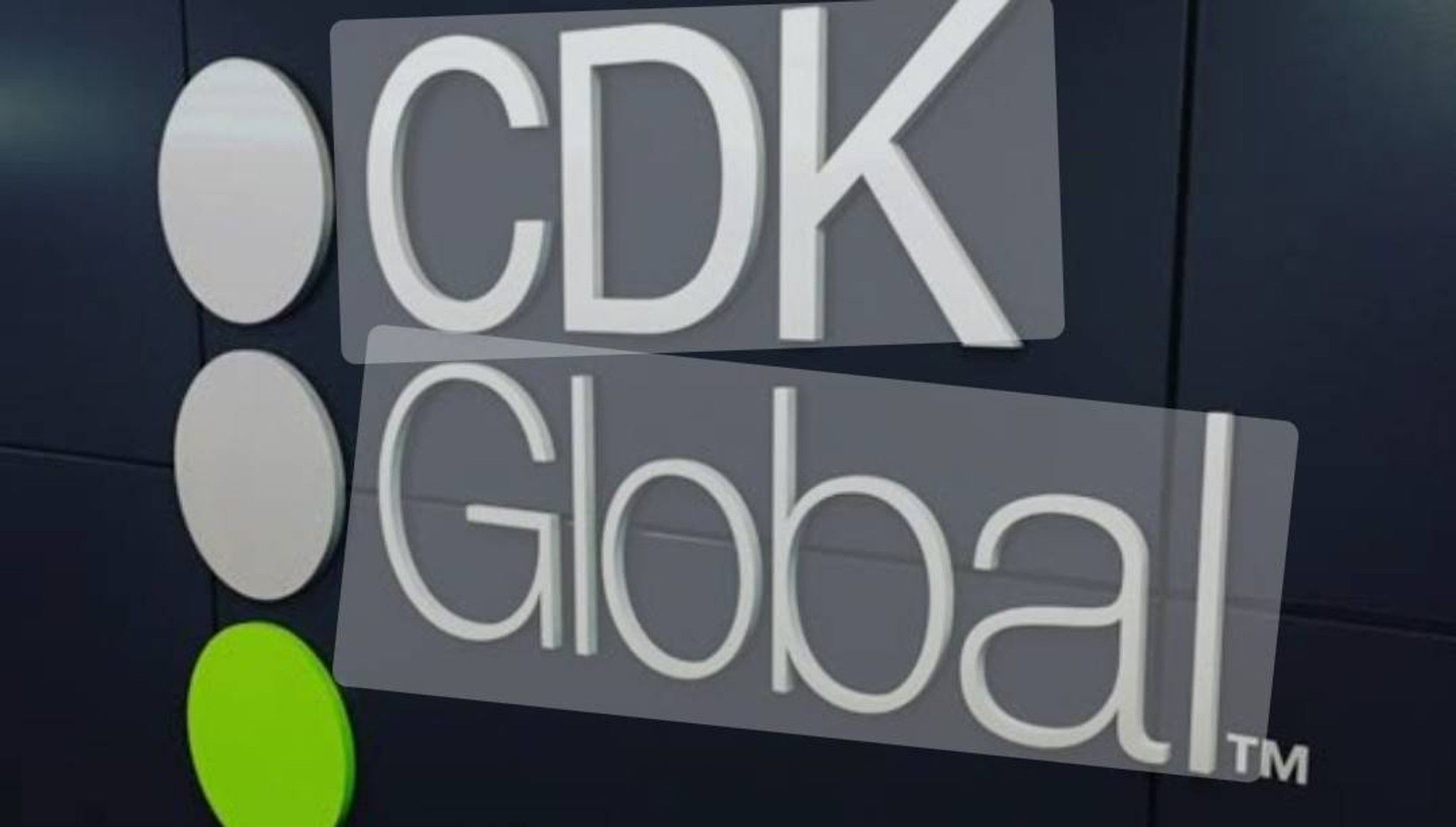 CDK Global Reviews | Glassdoor