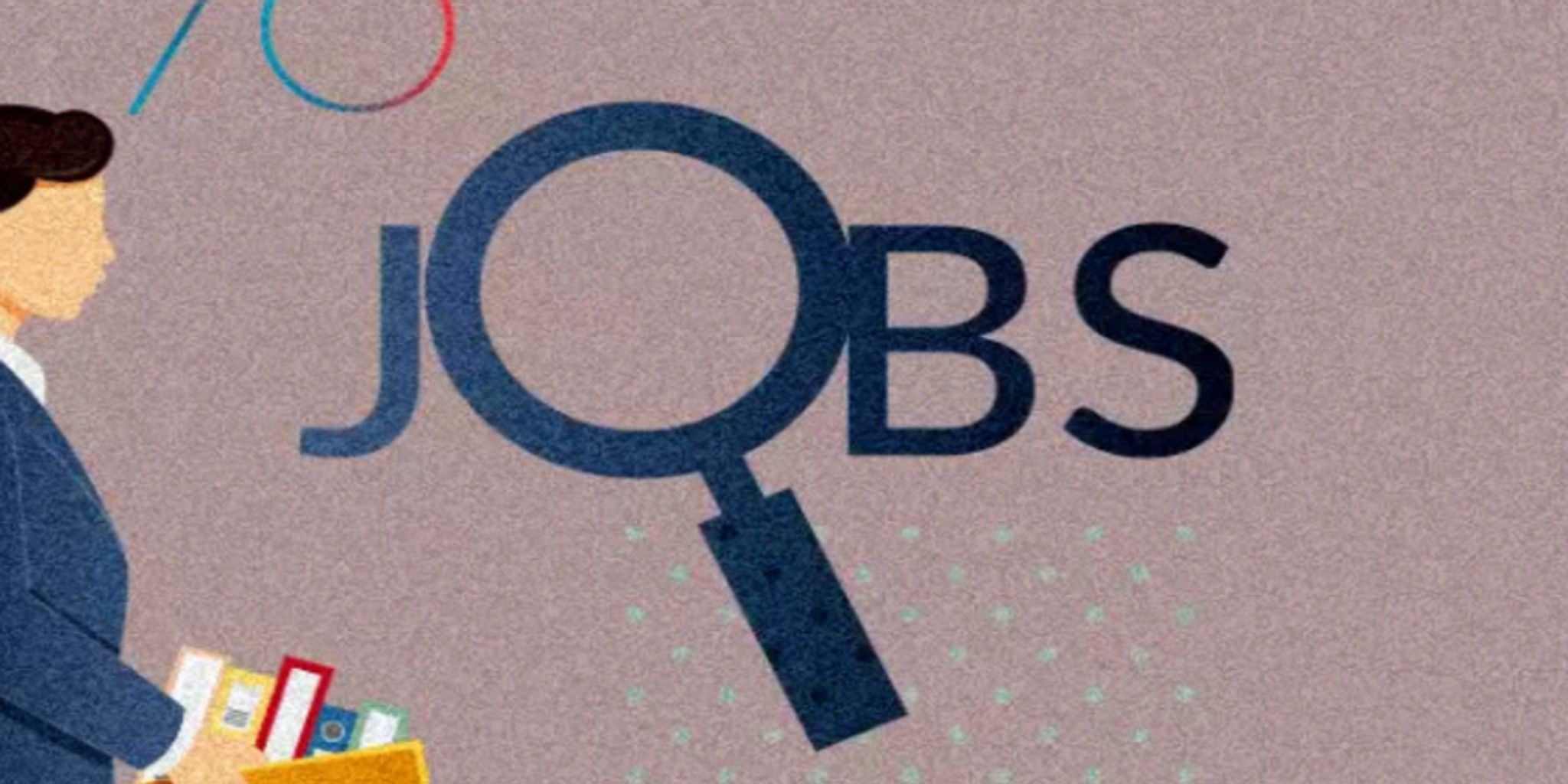 Chase Reviews: What Is It Like to Work At Chase? | Glassdoor