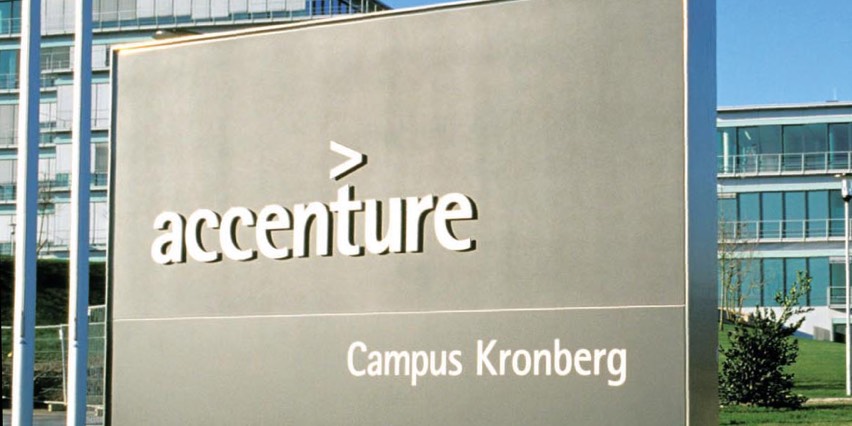 ASG Reviews: What Is It Like to Work At ASG? | Glassdoor