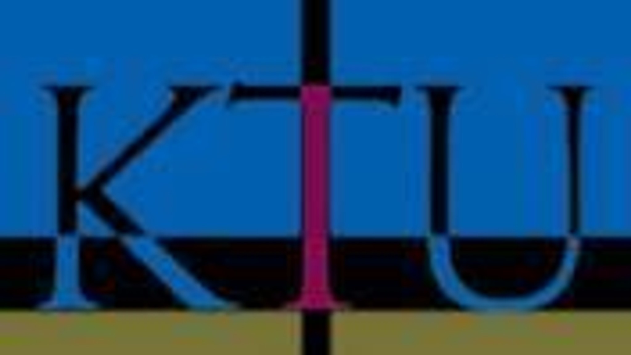 APJ Abdul Kalam Technological University, KTU | Fishbowl