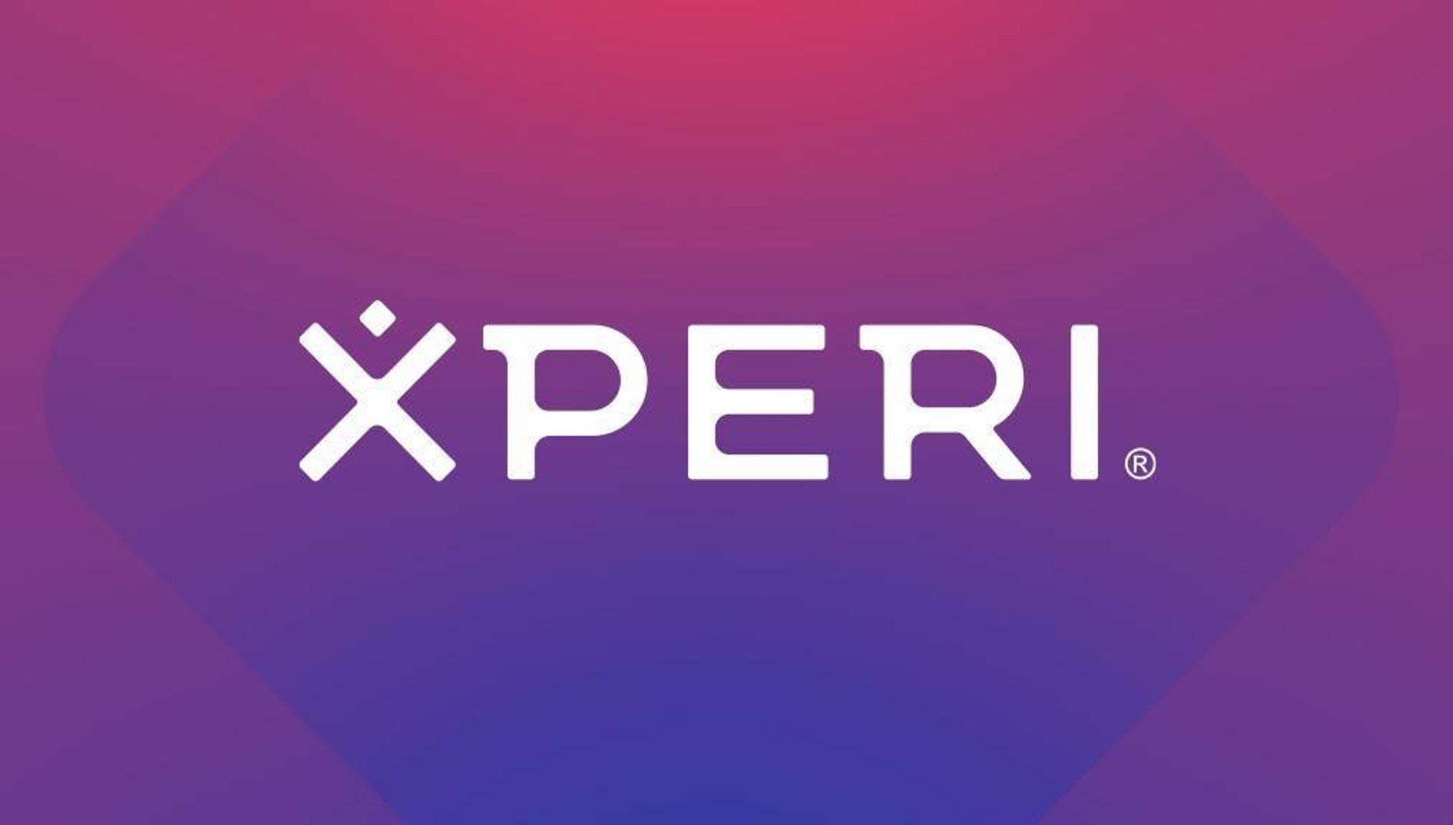 Hi all, I am currently giving interviews at xperi.... | Fishbowl